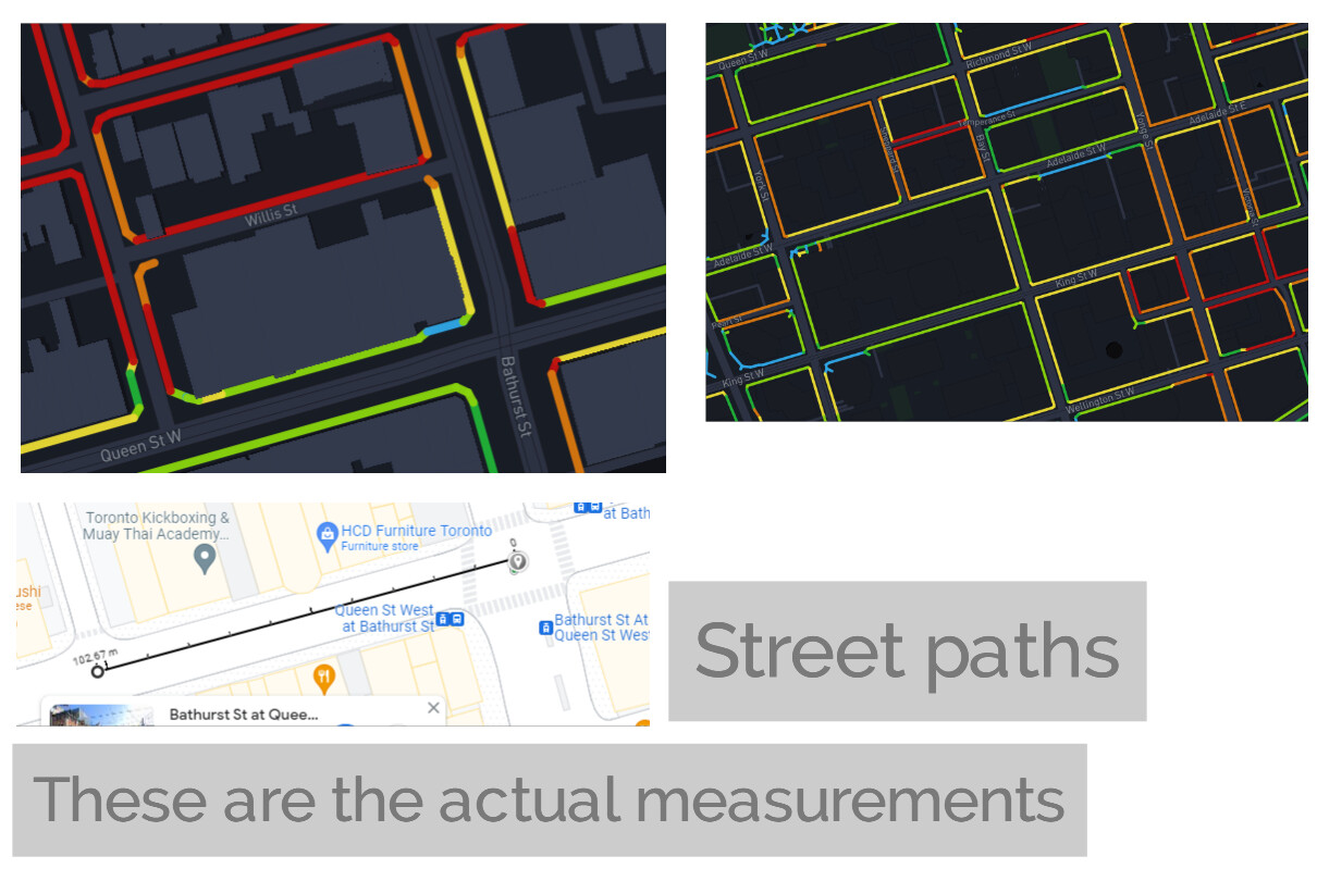 Tara "TJ" Brown - Swooping Season (March 6th Update)