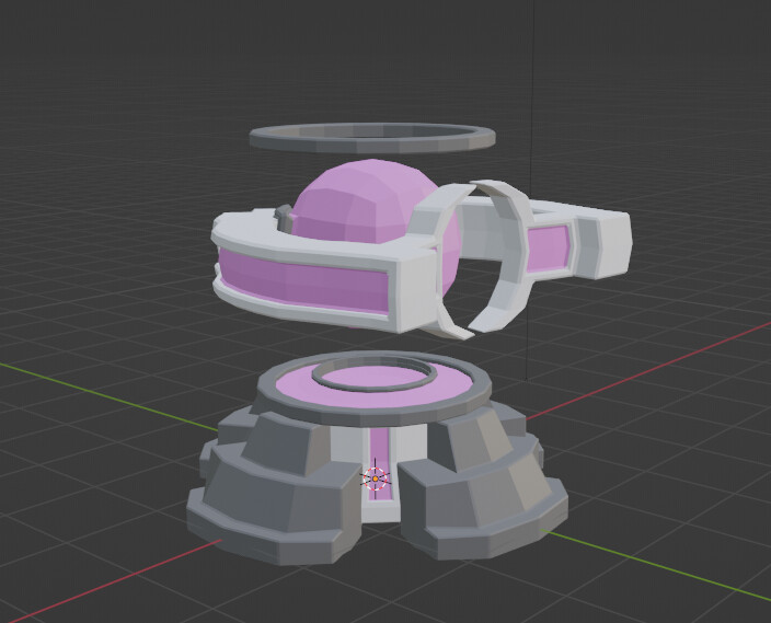 Duarte Cunha - ScrapaRaider