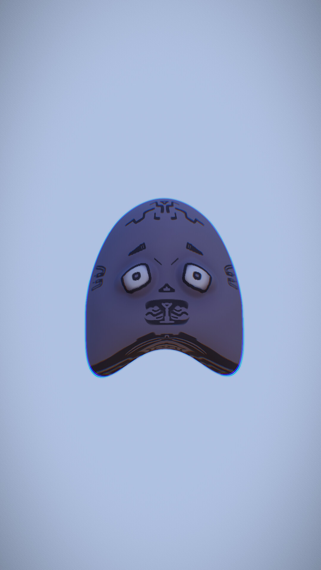 ArtStation - Spacedoy