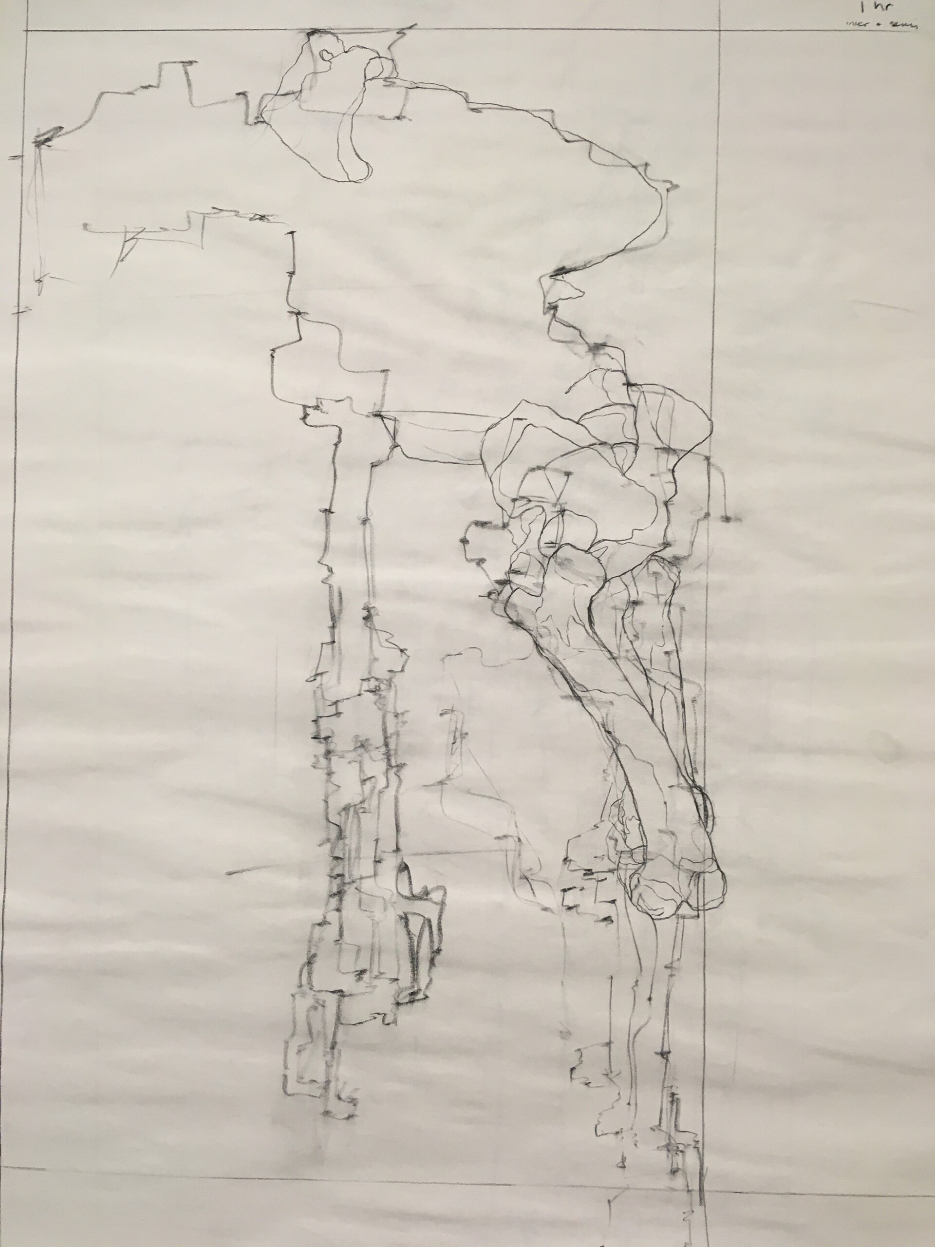 ArtStation - Dramatic