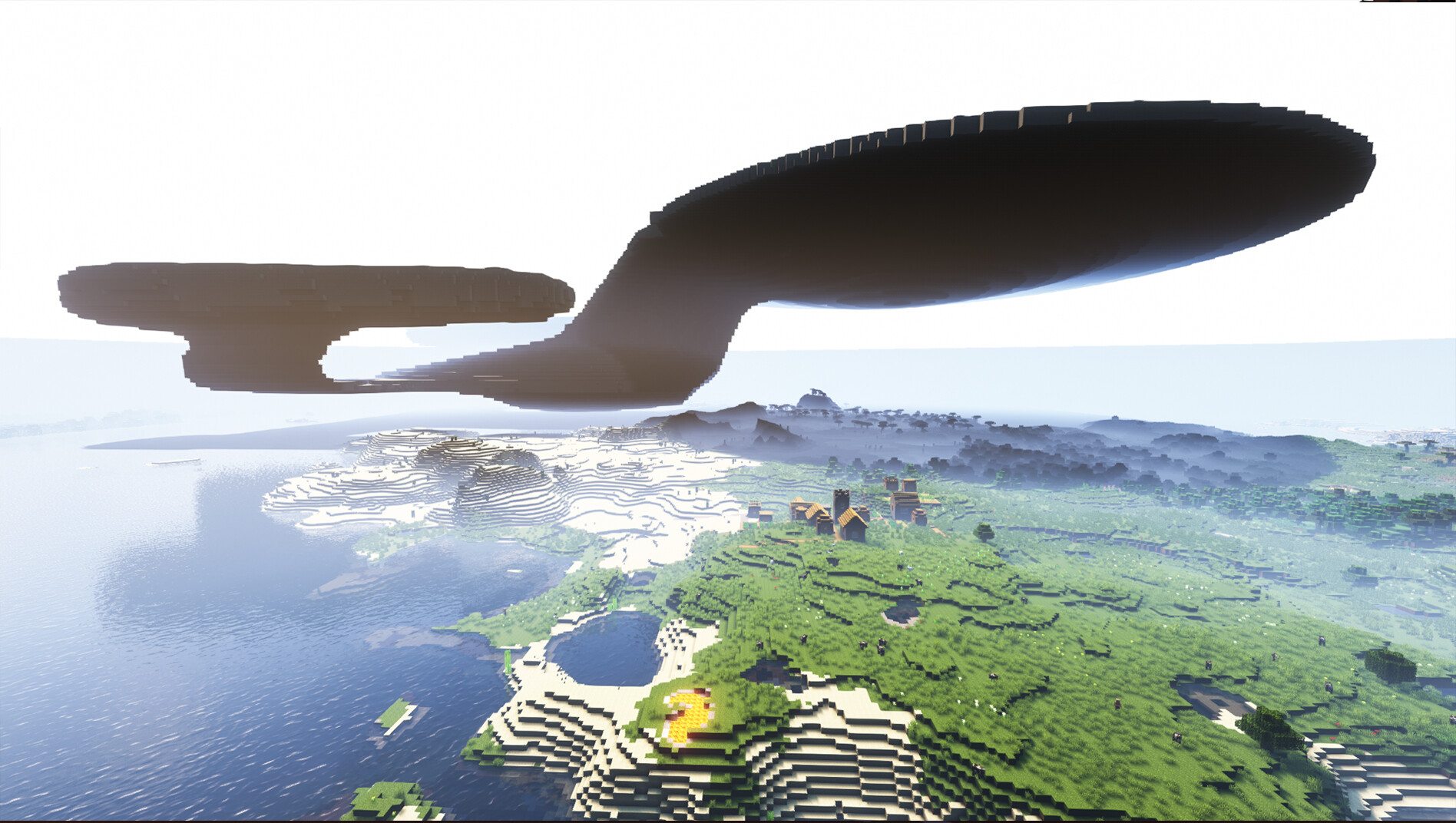 ArtStation - Mega-Project. ; ) ..update.