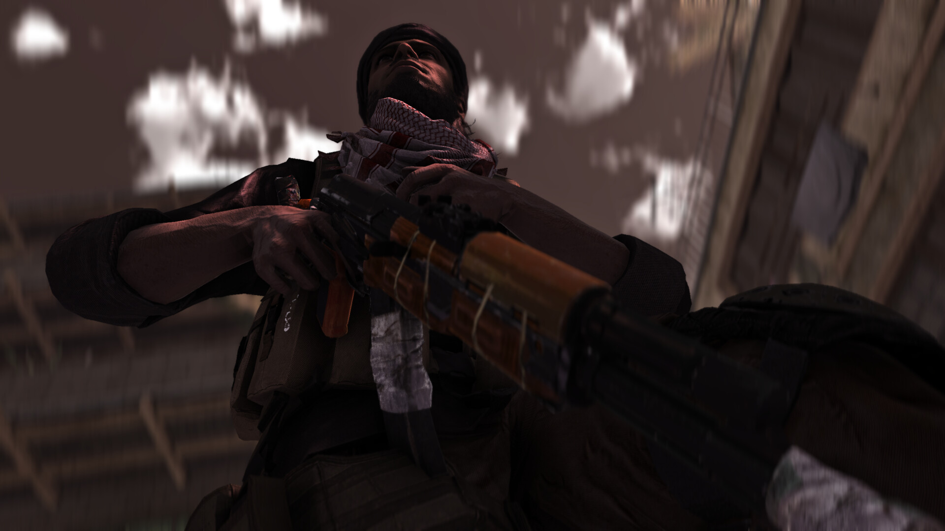 Politoo - IW3MW - WIP 2