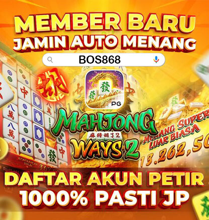 ArtStation - SLOT DEMO MAHJONG WAYS 1 & 2 GACOR GAMPANG JP PAUS DI PG SOFT SERVER THAILAND