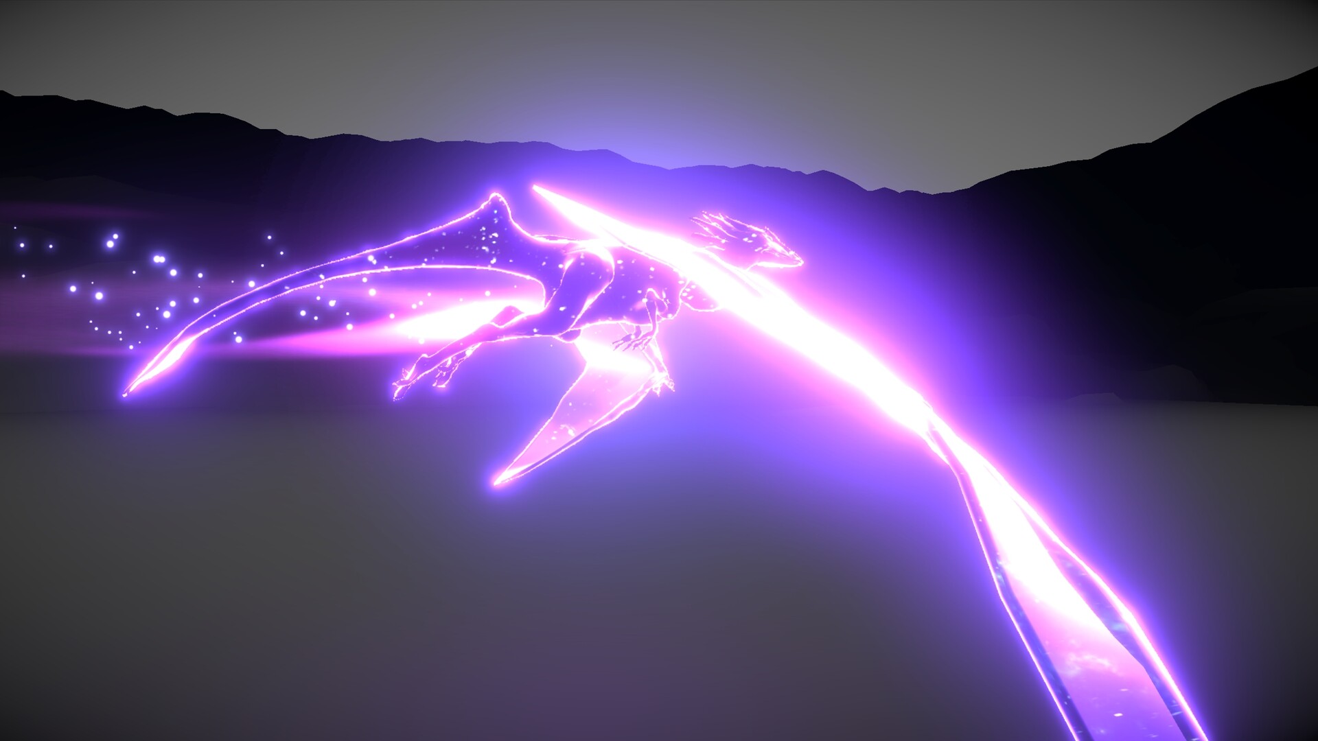 Gabriel Aguiar - How To Summon Creatures in Unity - VFX