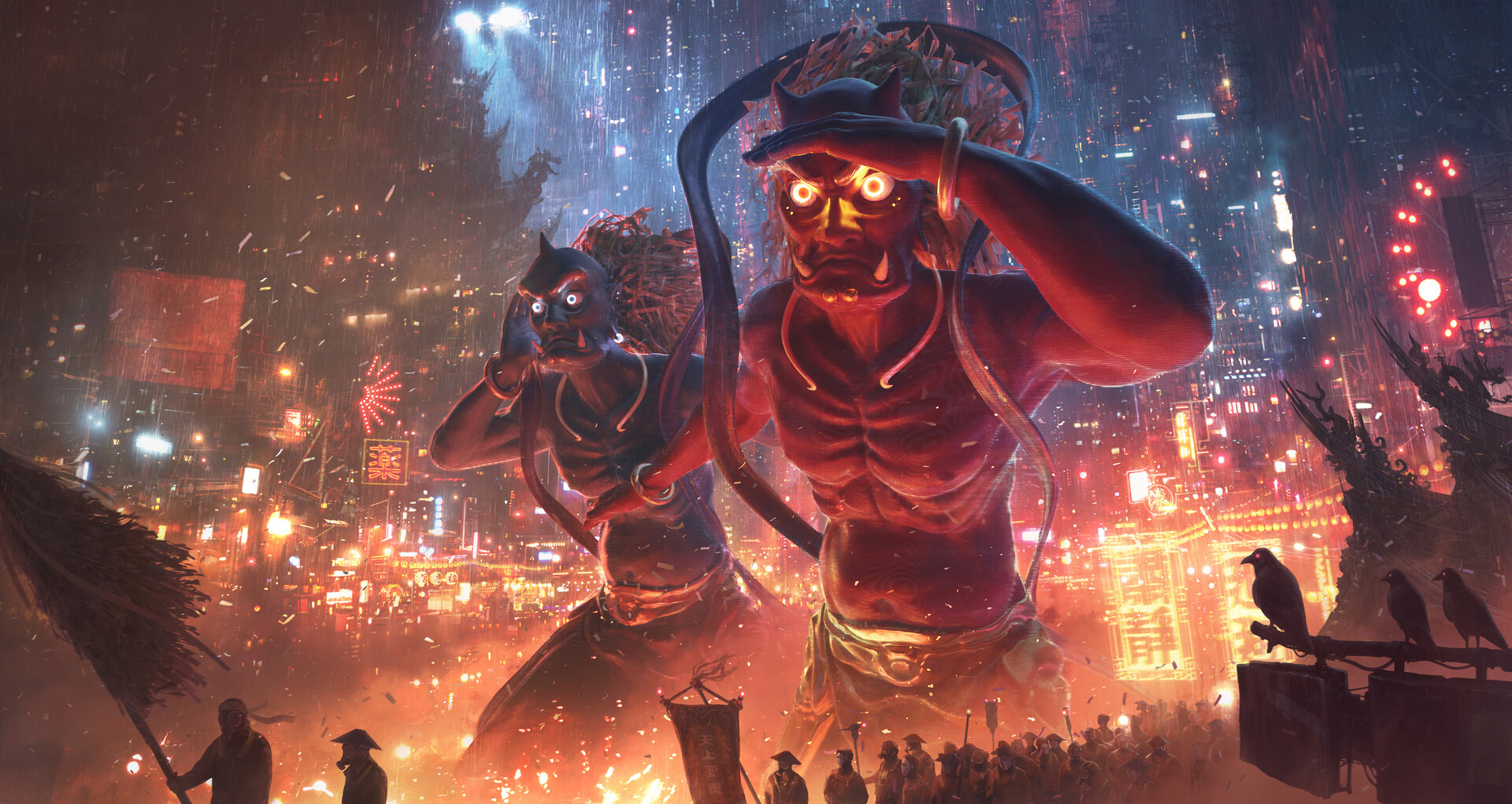 daniel-liang-daniel-liang-gods-inspection-resized.jpg (1920×1021)-花瓣网