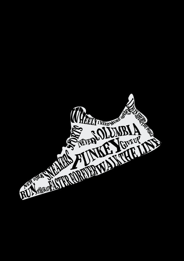 Vikash Gauttam - Photoshop