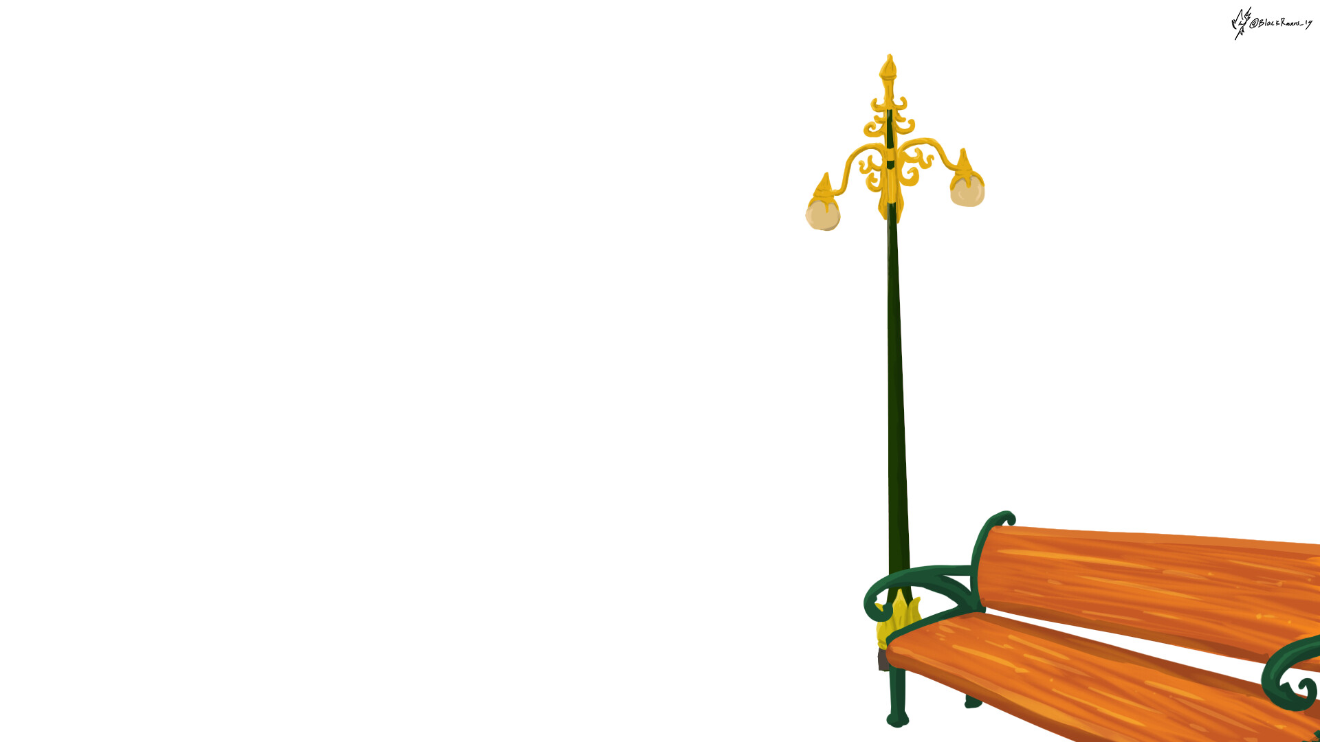 Wildan Hari Pratama - Great Mosque of Demak's Park at Afternoon in ...