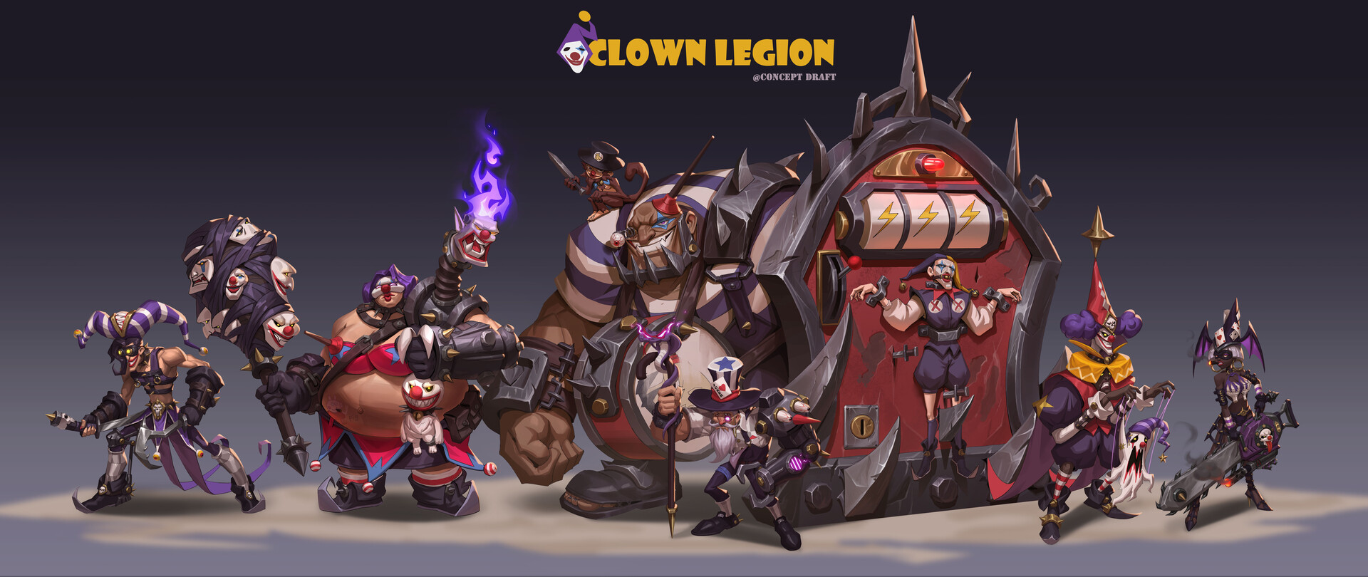 w-art-z-z.jpg (1920×810)-花瓣网