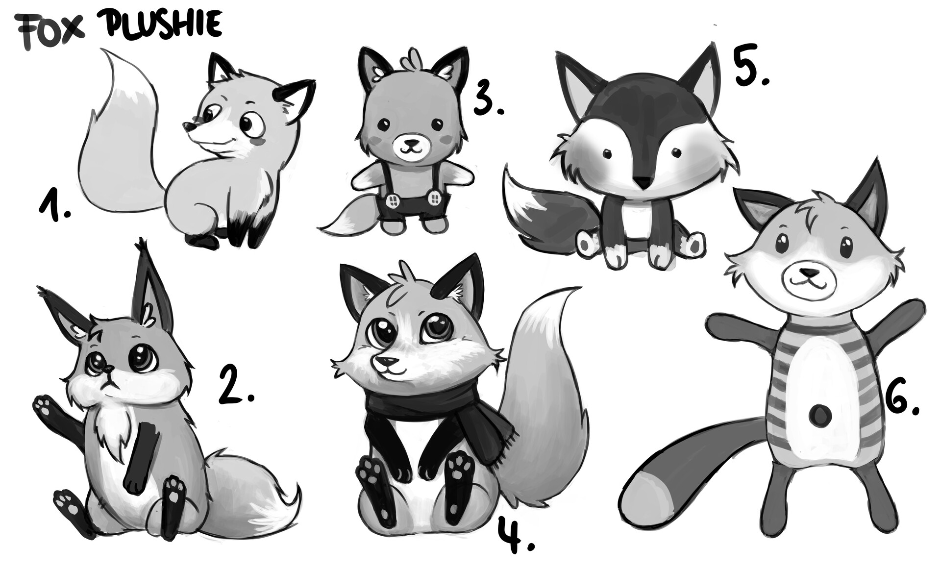 Nadine B. - Fantastische Avonturen - Augmented Reality Children's Book ...