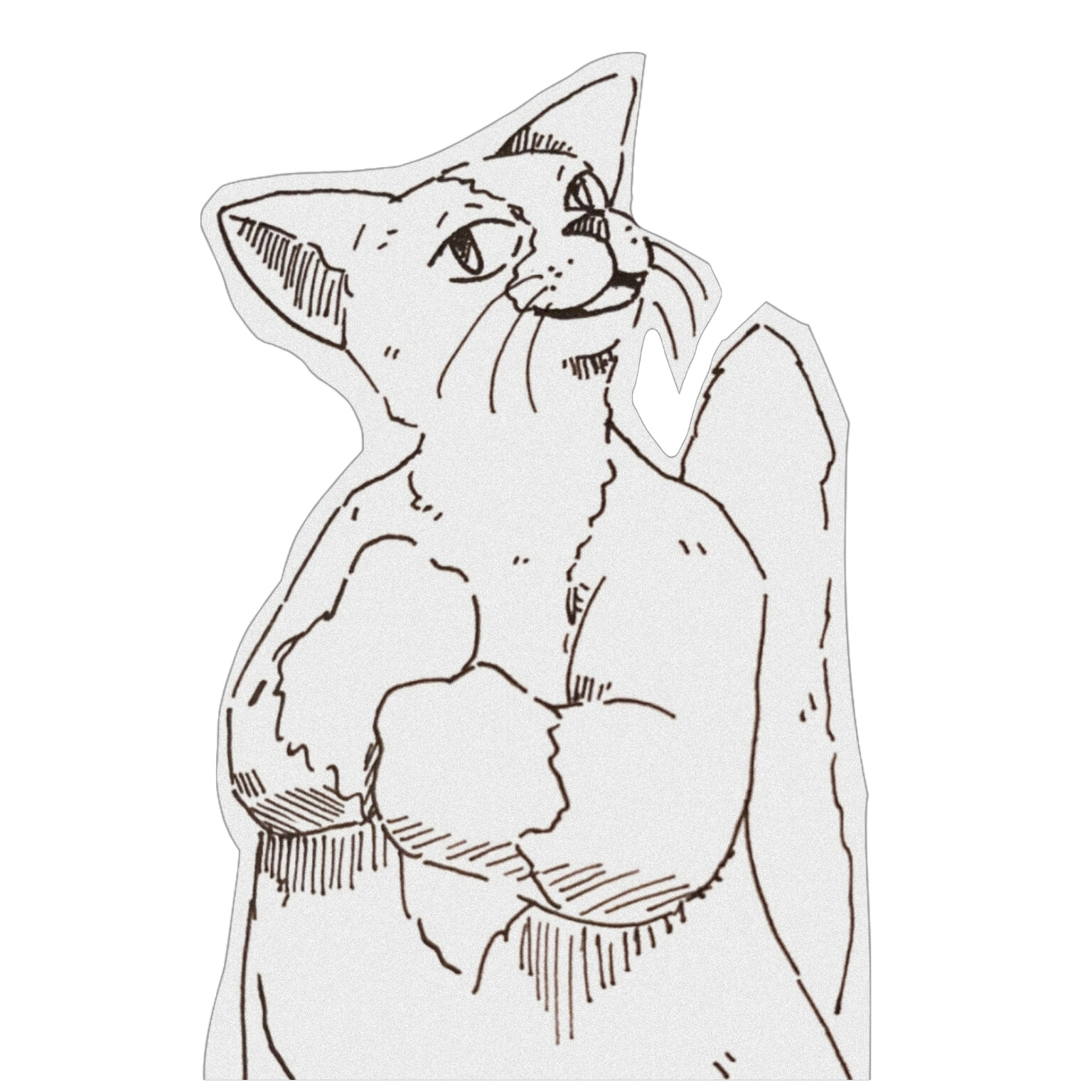 Emily C - Ratopolis - Game Assets