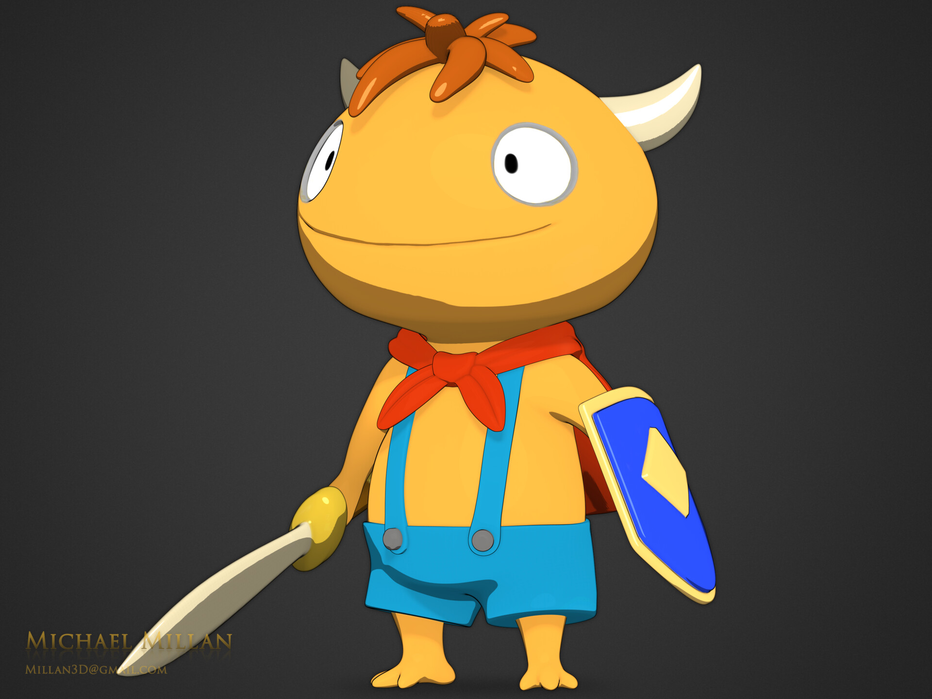 ni no kuni mighty mite coloring pages