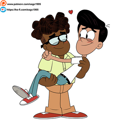 Erickson Antonio "Betos" Garcia Corado