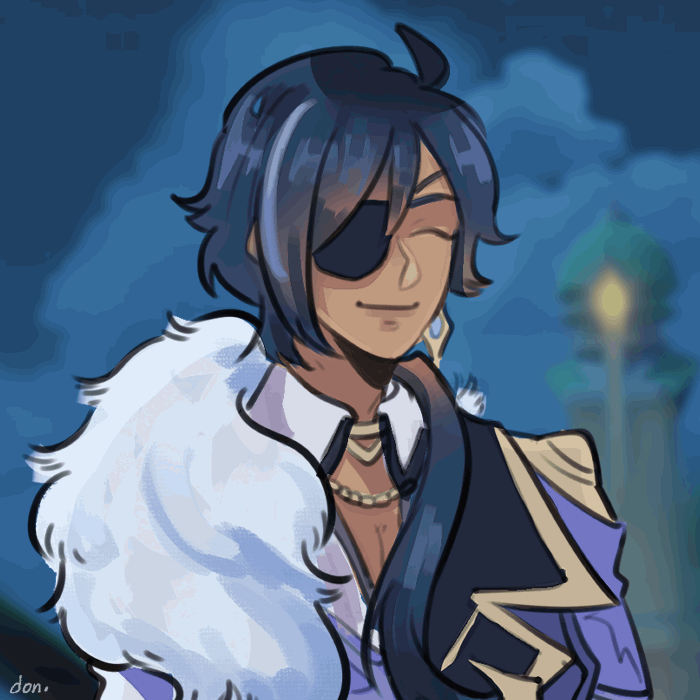 Peace Out Animated Gif