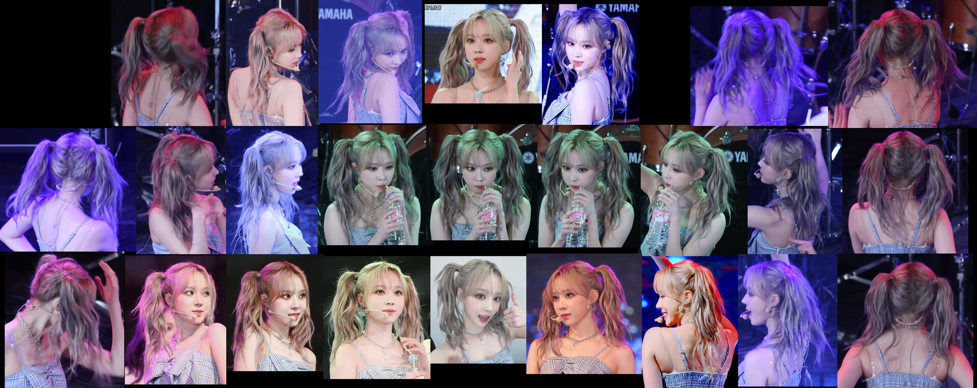 ArtStation - [Fin] Proj02