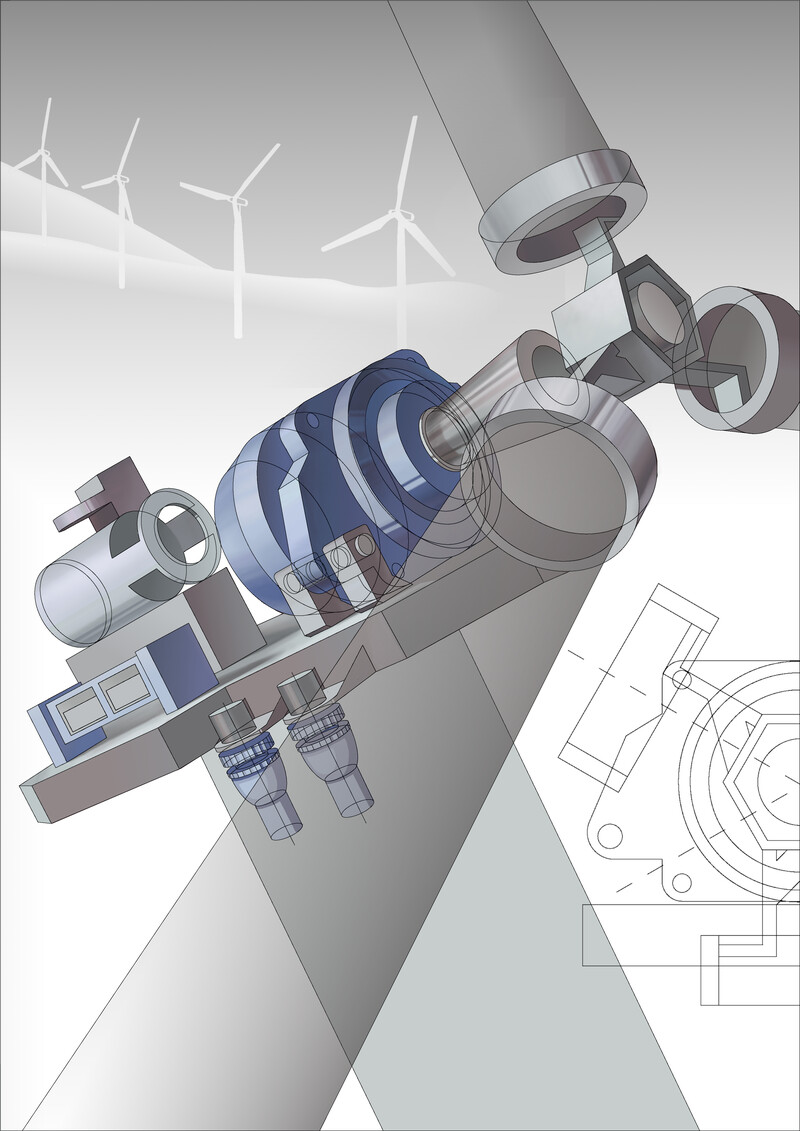 ArtStation - DemonKittyRag