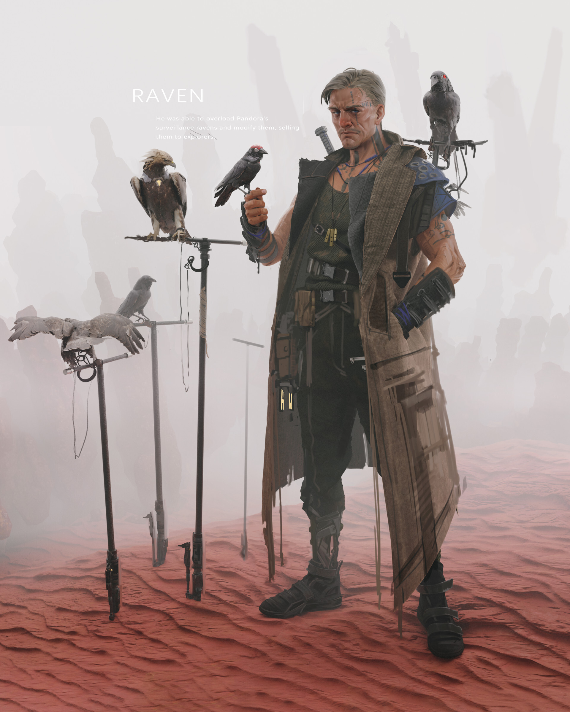 rui-li-honeyview-raven-2.jpg (1920×2400)