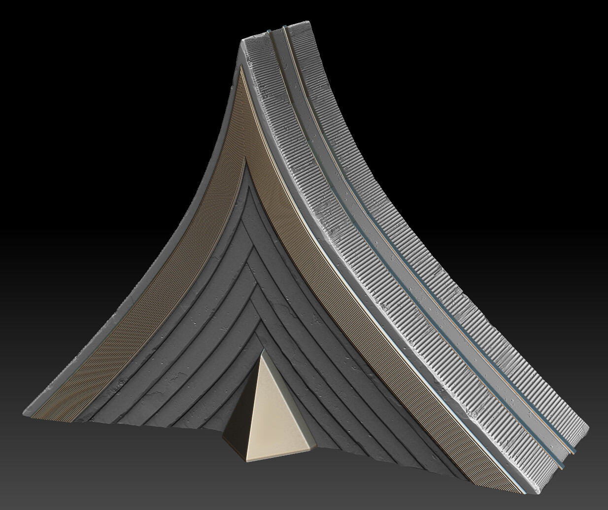 MJ - Paragon The Overprime(2020~2023)_Asset