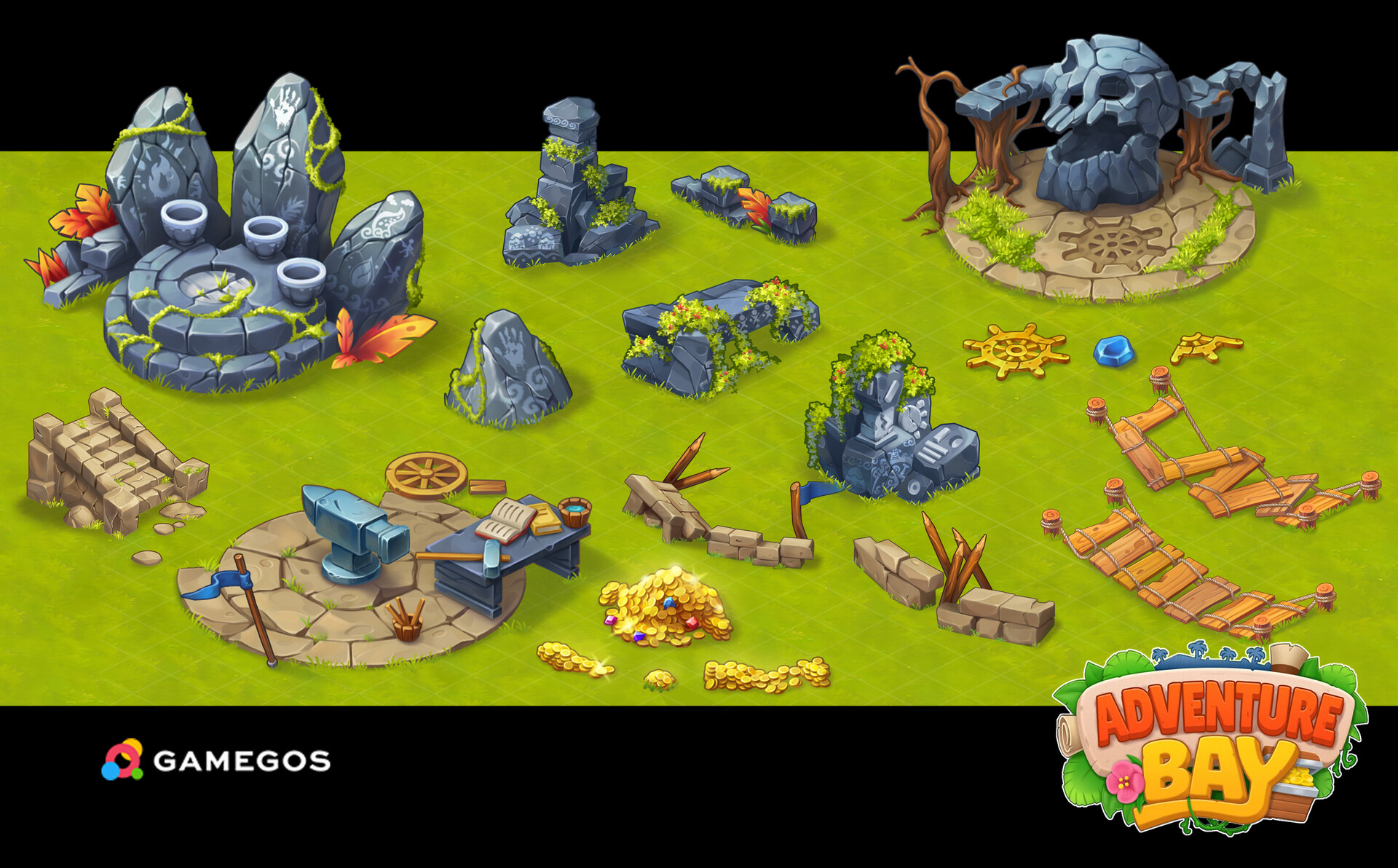 Emre Kılıç - ADV-Expedition01