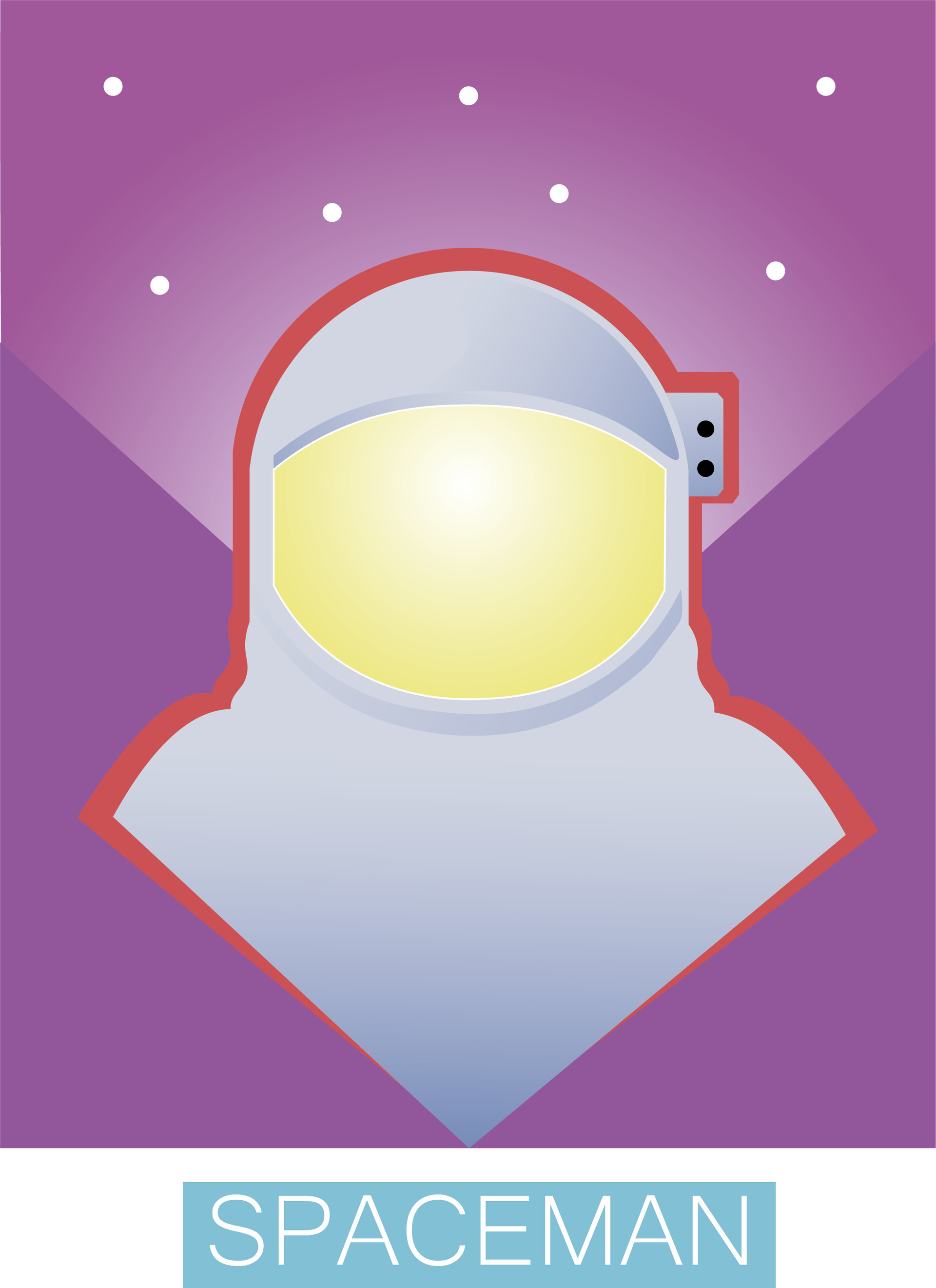 ArtStation - Vector Art