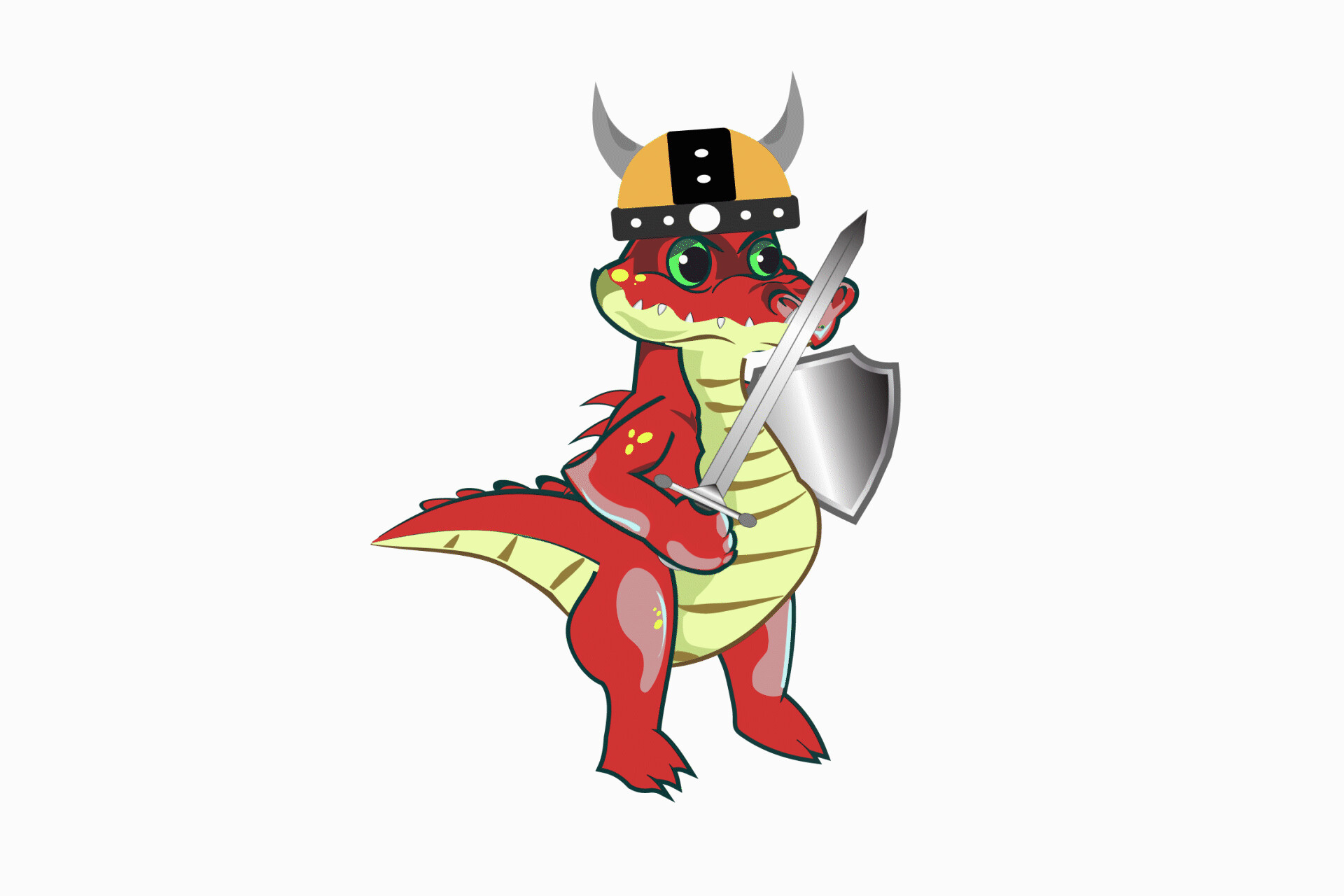 ArtStation - Zodiac of Knights - Walk Animation