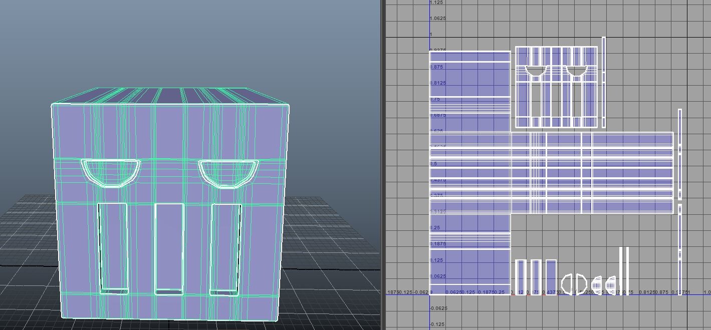 Darius Lawson - Friday the Squareteenth