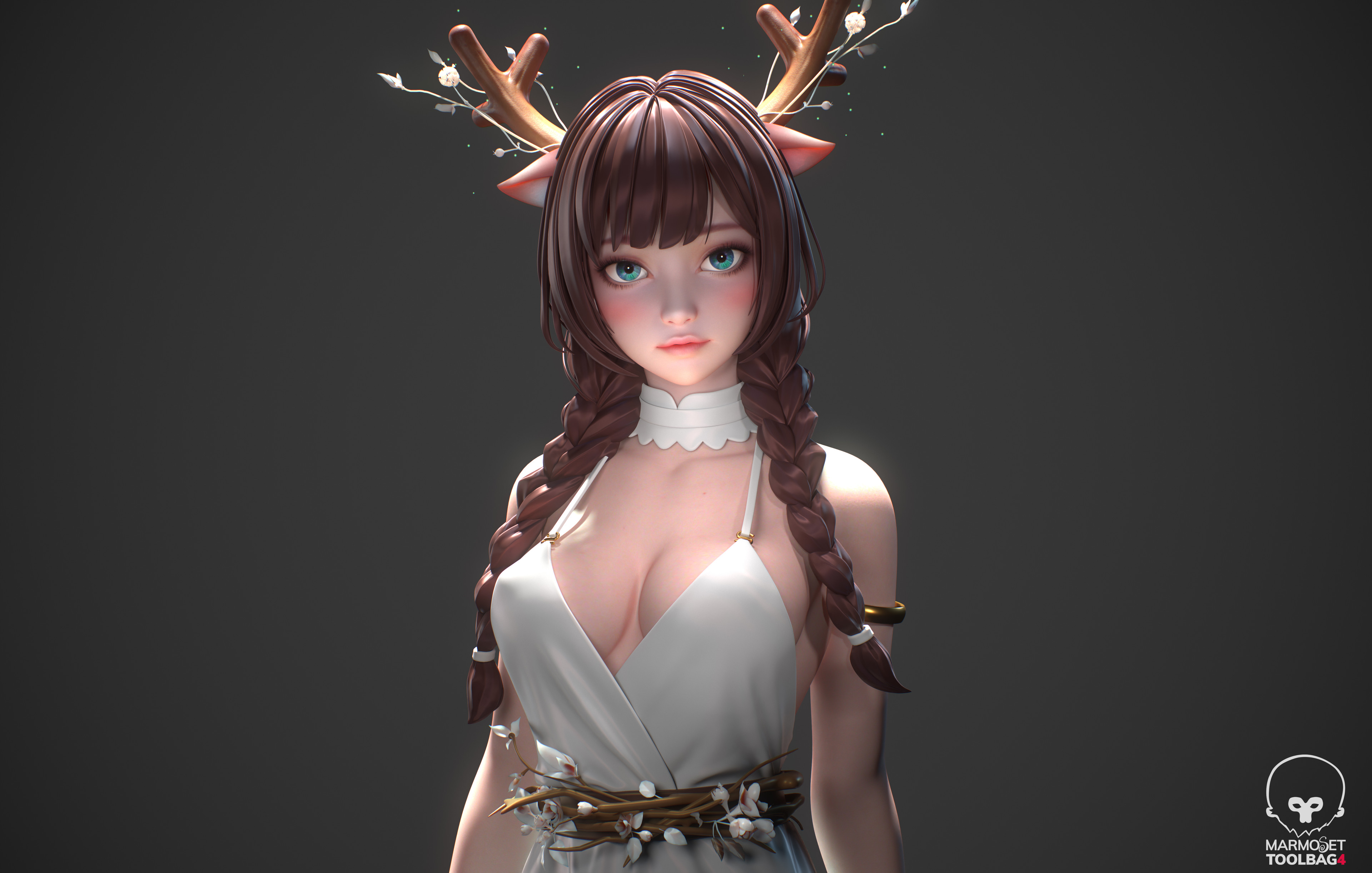 mito-s-lu5.jpg (3840×2444)-花瓣网