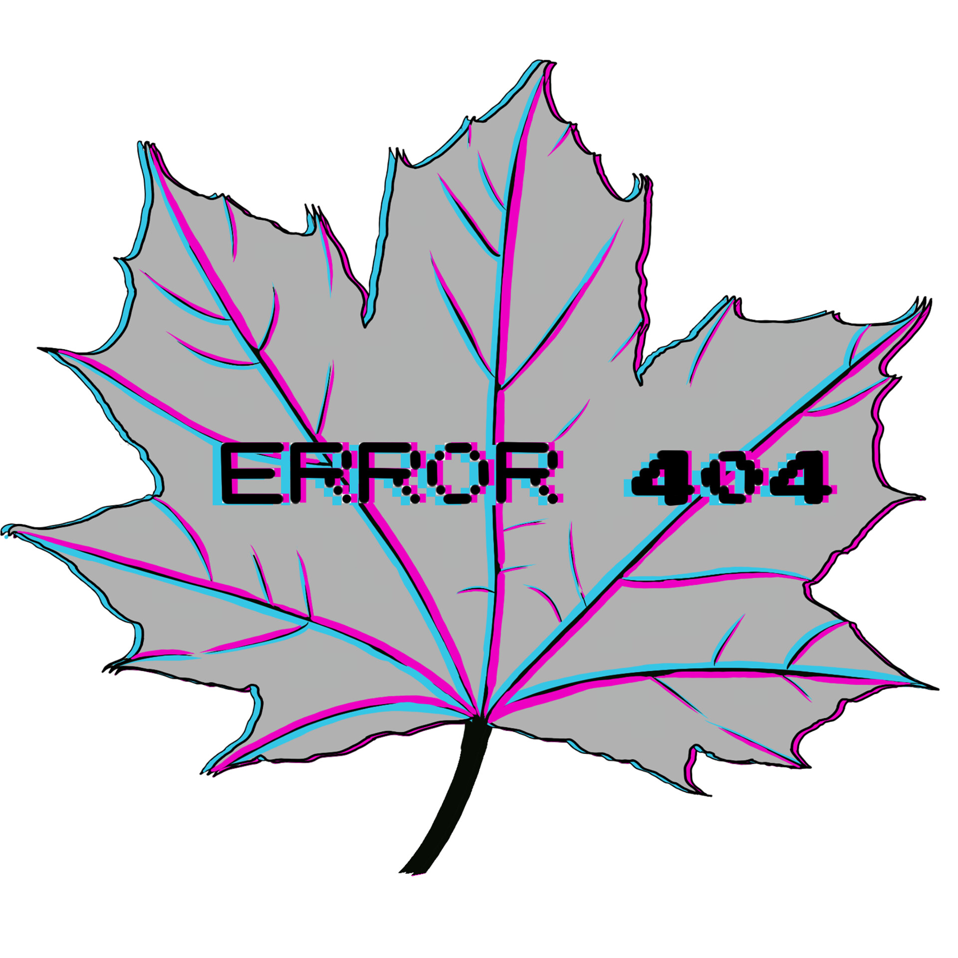 ArtStation - Twitch Emotes For Justin Tree