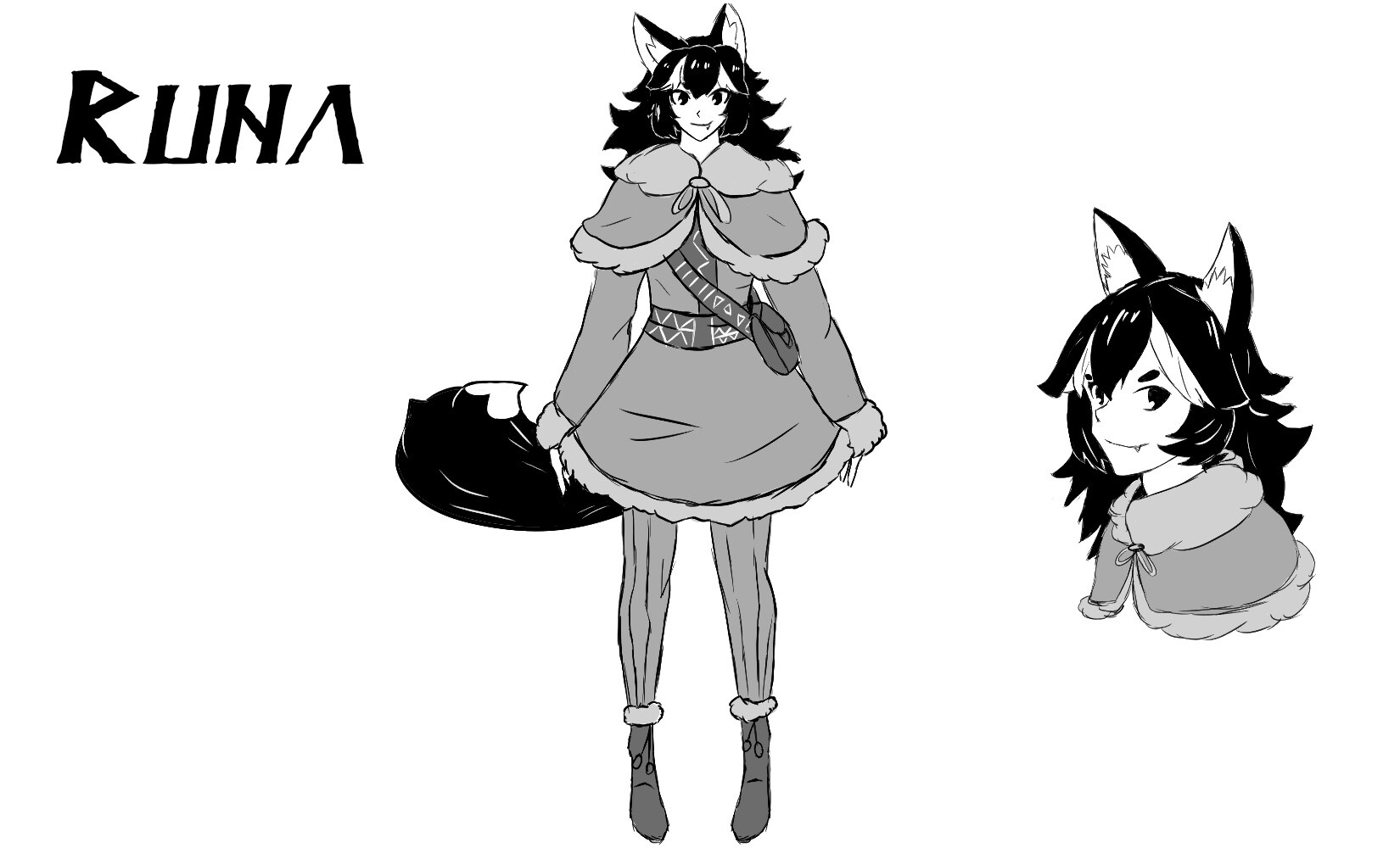 Runa Capital Wikipedia