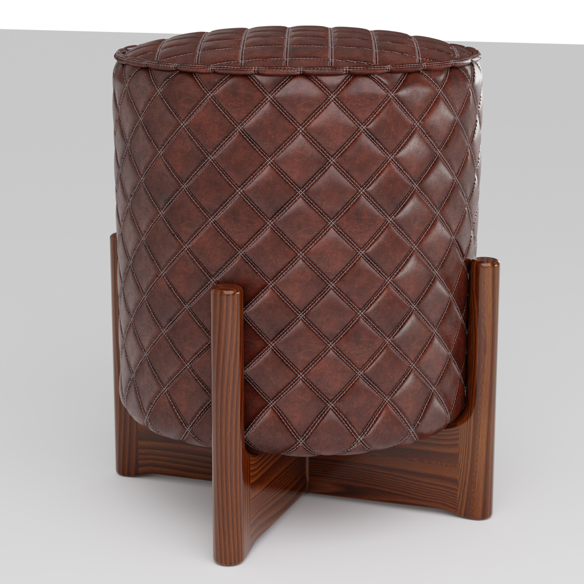 ArtStation - Ottoman