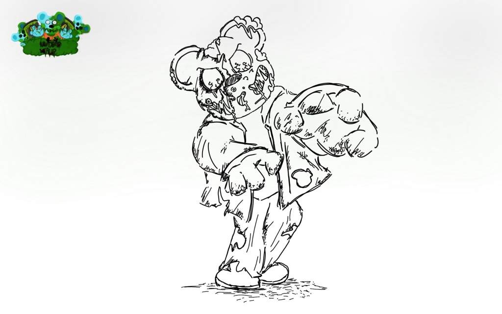 ArtStation - ferocious side effects