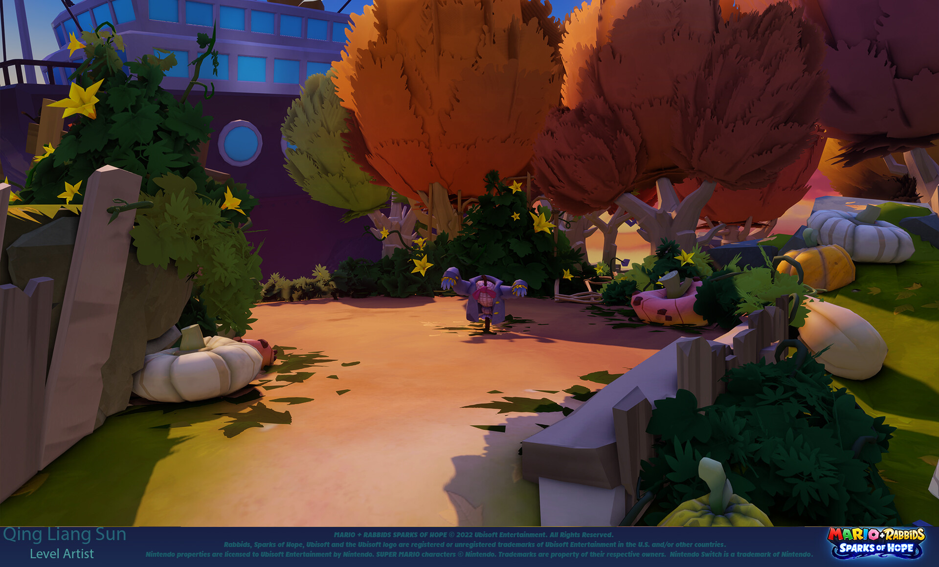 qing-liang-sun-autumn-pumpink05.jpg (1920×1160)-花瓣网