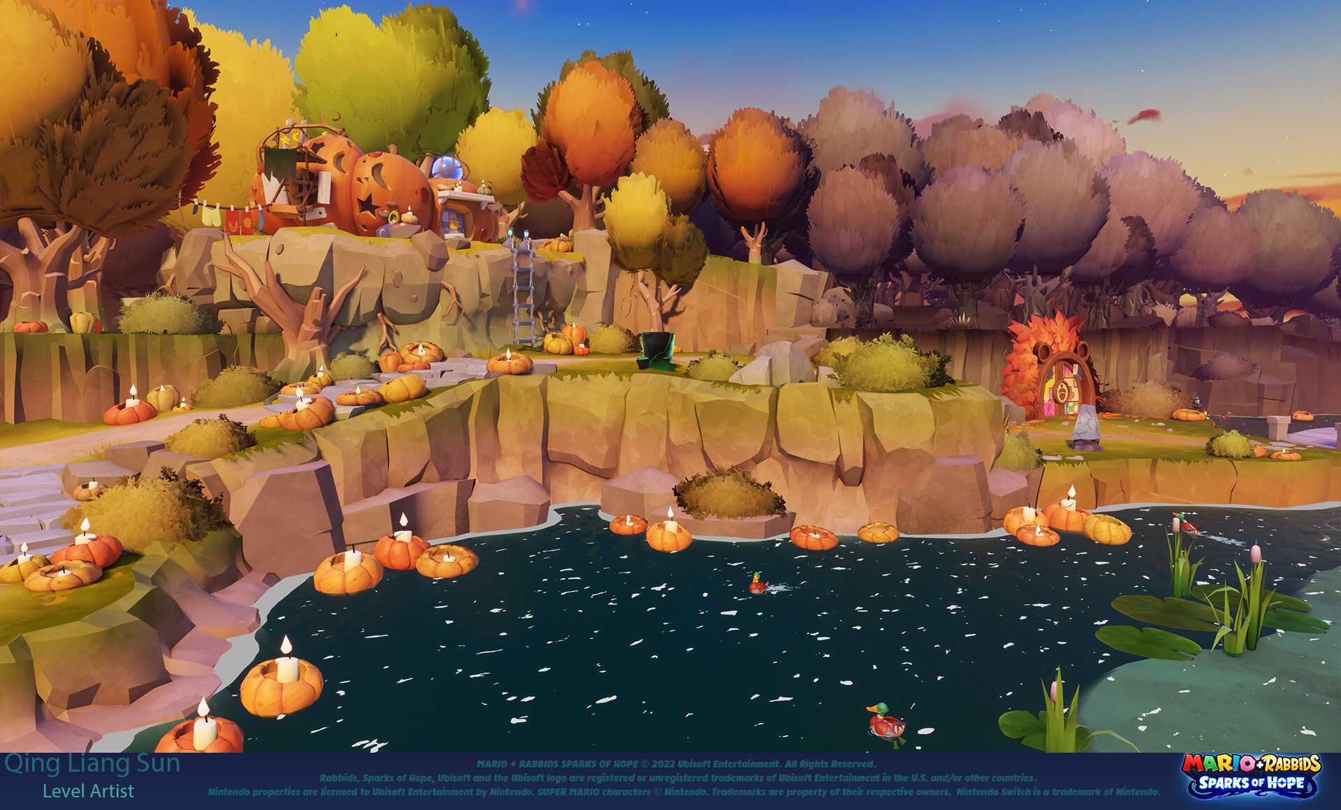 qing-liang-sun-autumn01.jpg (1920×1160)-花瓣网