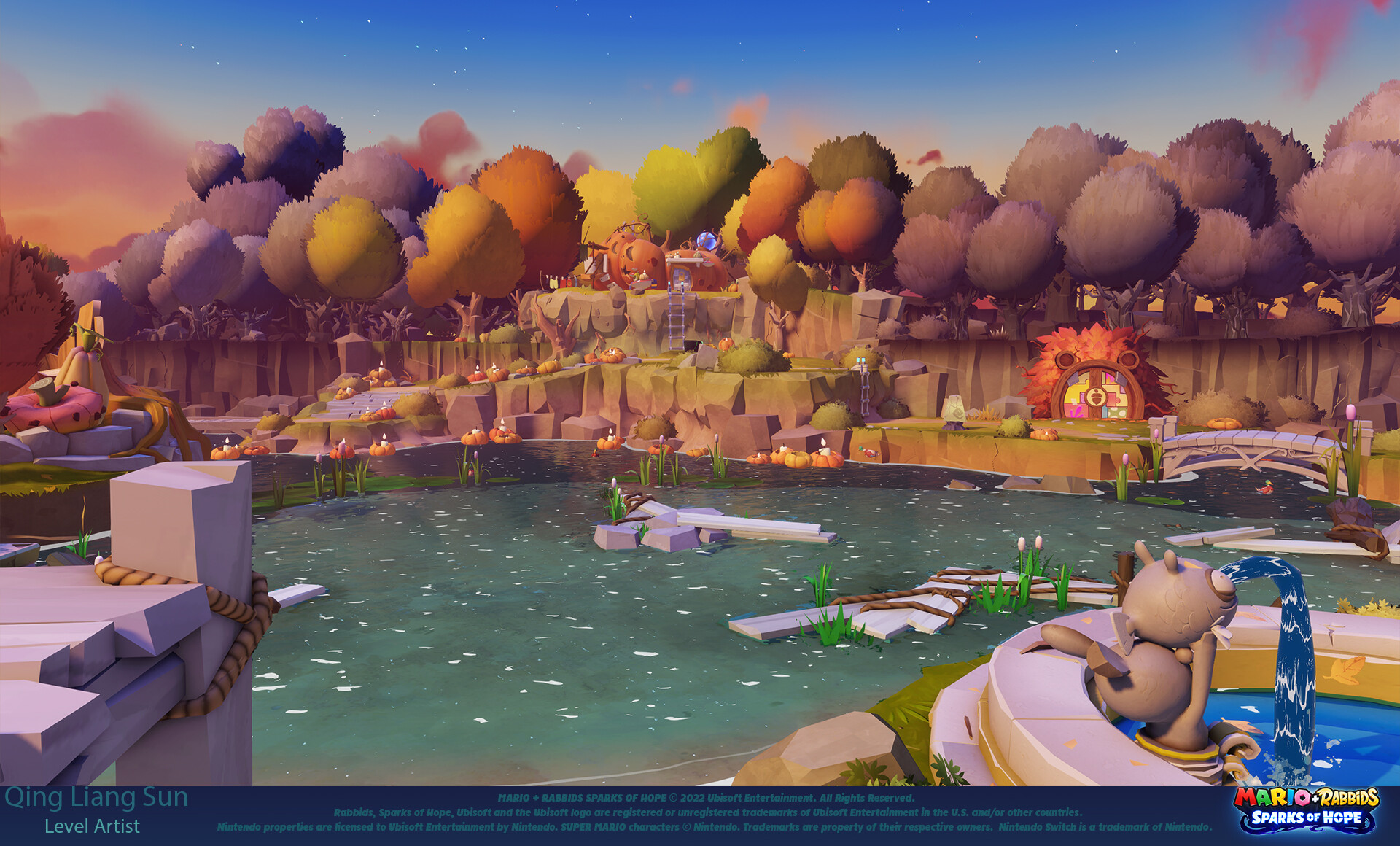 qing-liang-sun-autumn06.jpg (1920×1160)-花瓣网