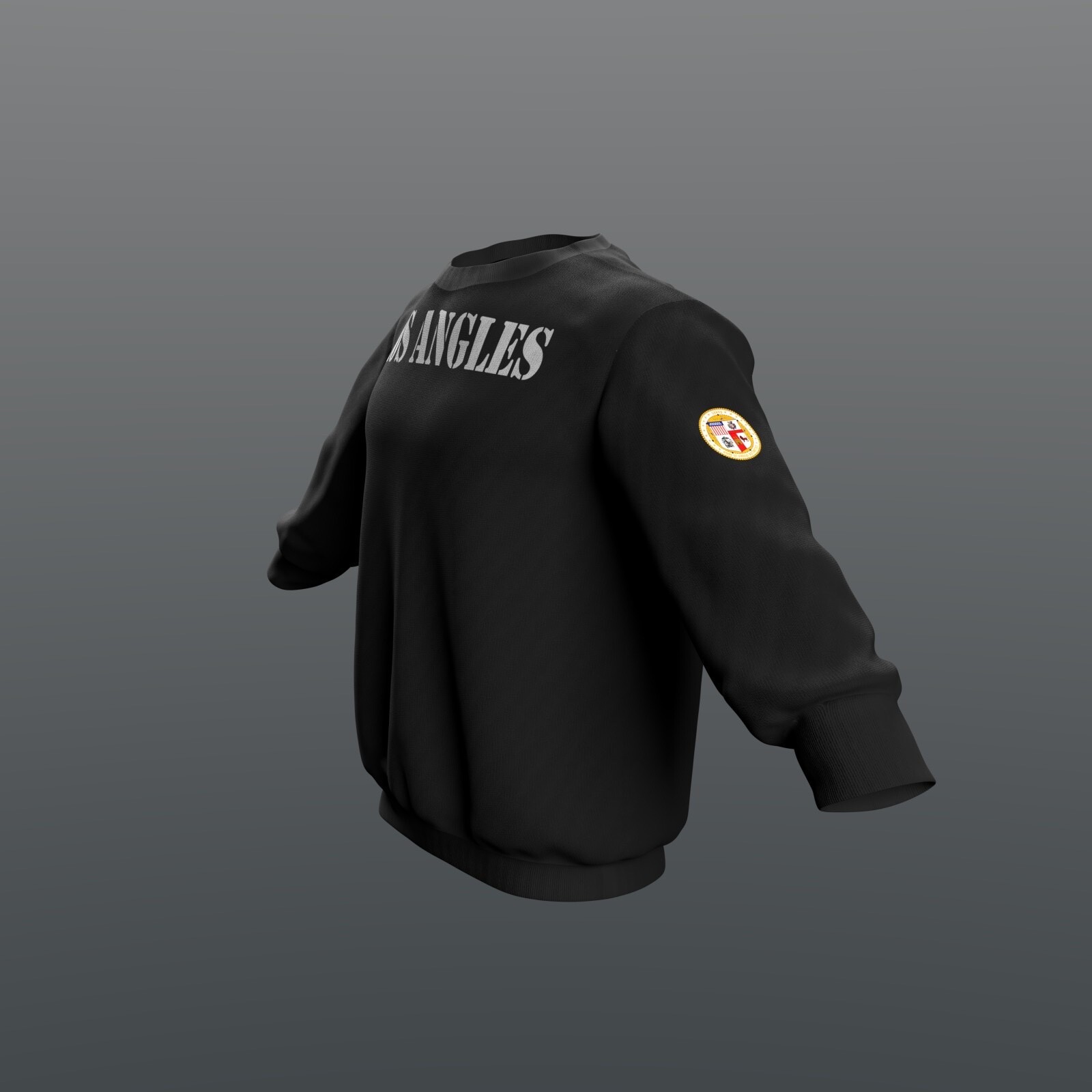 ArtStation - hodie modeling and texture