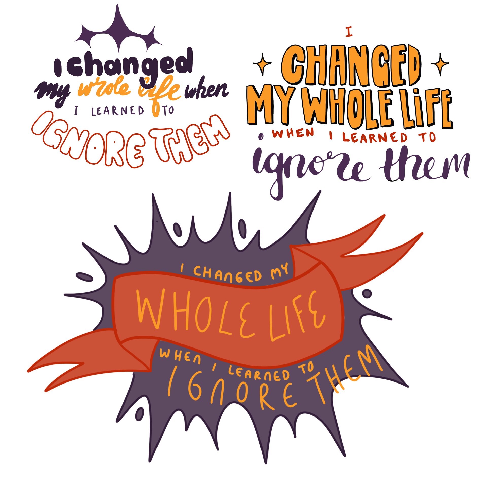 ArtStation - oliver tree - lyrics