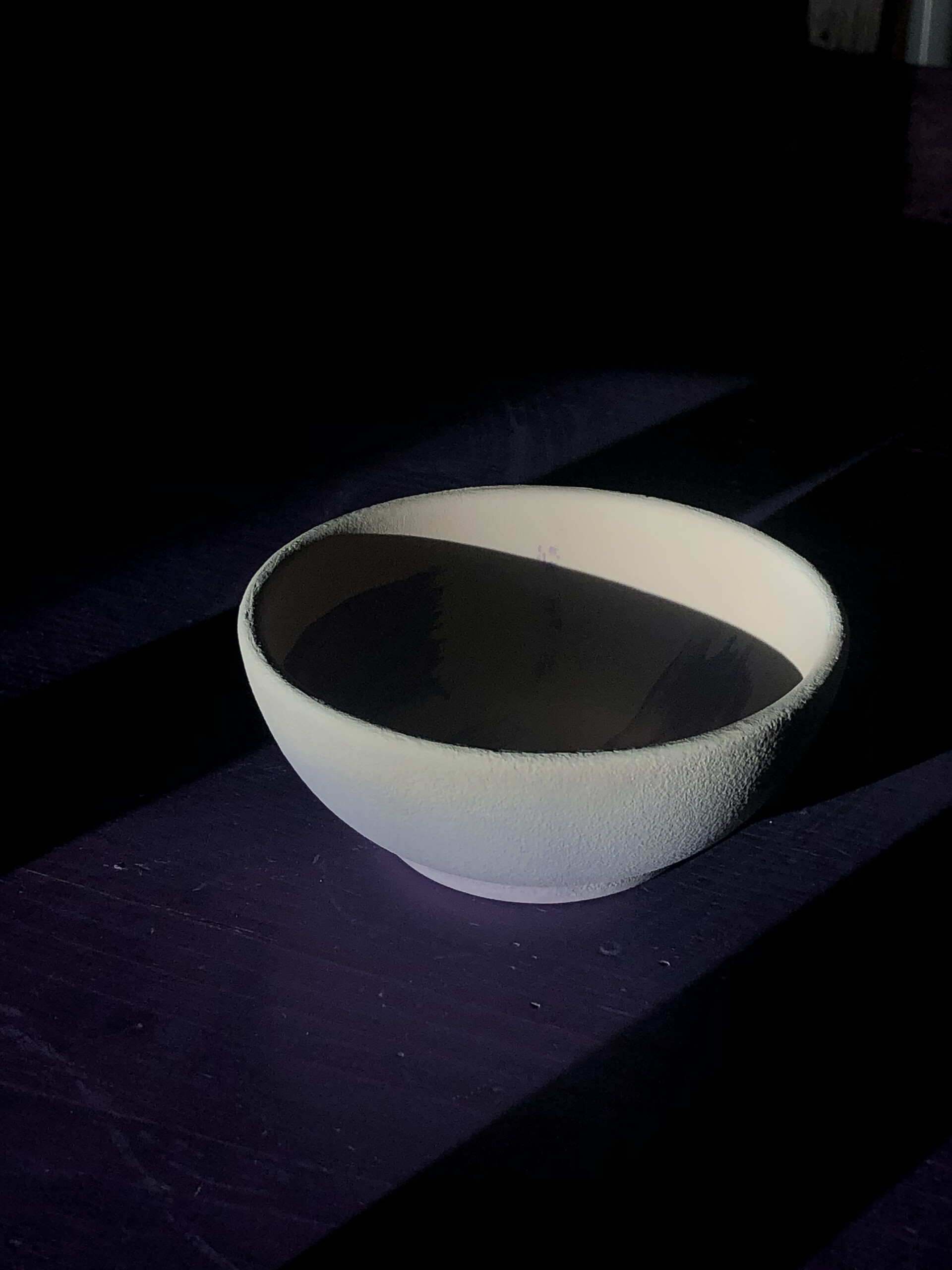 ArtStation - 𝕘𝕣𝕒𝕕𝕚𝕖𝕟𝕥: 𝕔𝕖𝕣𝕒𝕞𝕚𝕔𝕤