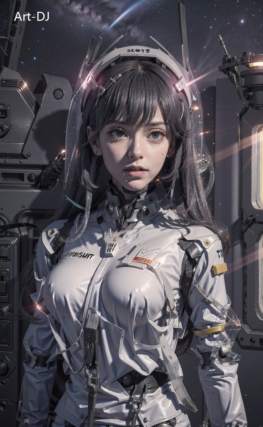 dajun-2.jpg (1024×1664)-花瓣网