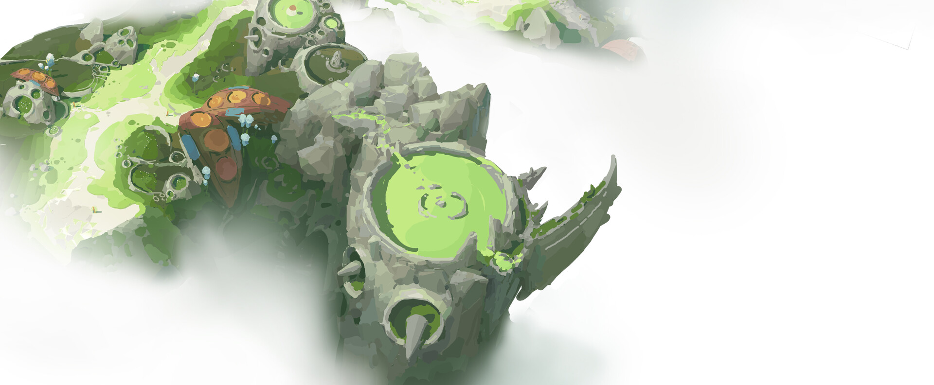 wang-bo-2222.jpg (1920×792)-花瓣网