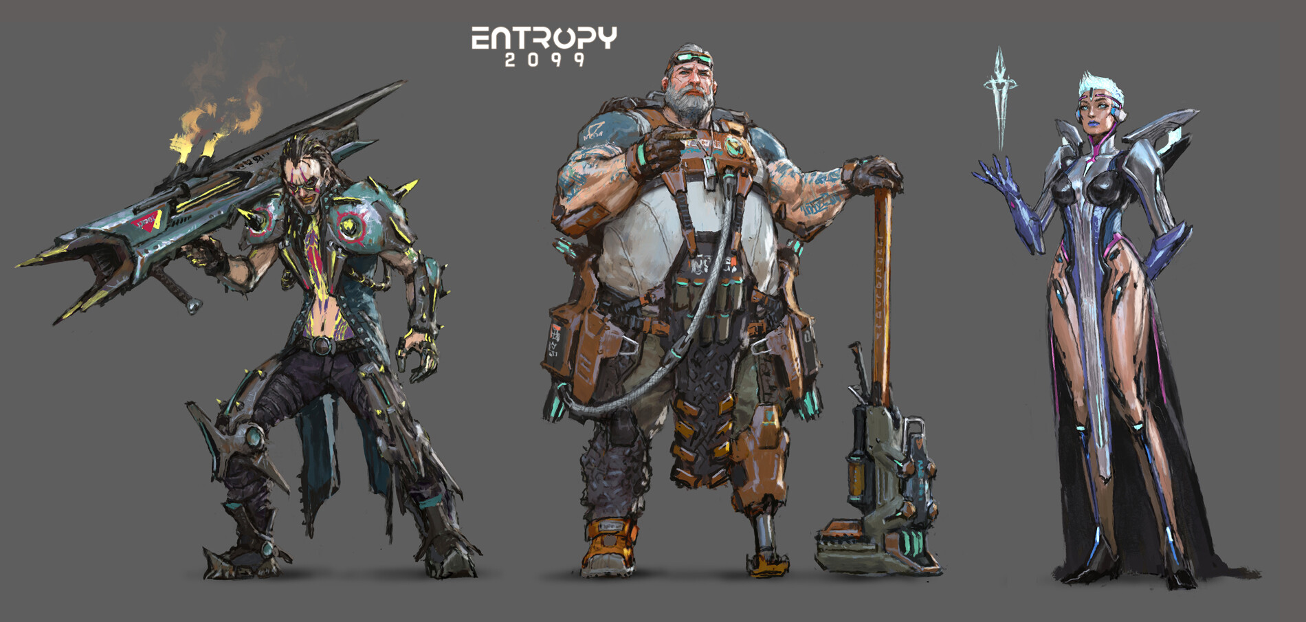 xiaoyu-wang-2.jpg (1900×905)-花瓣网