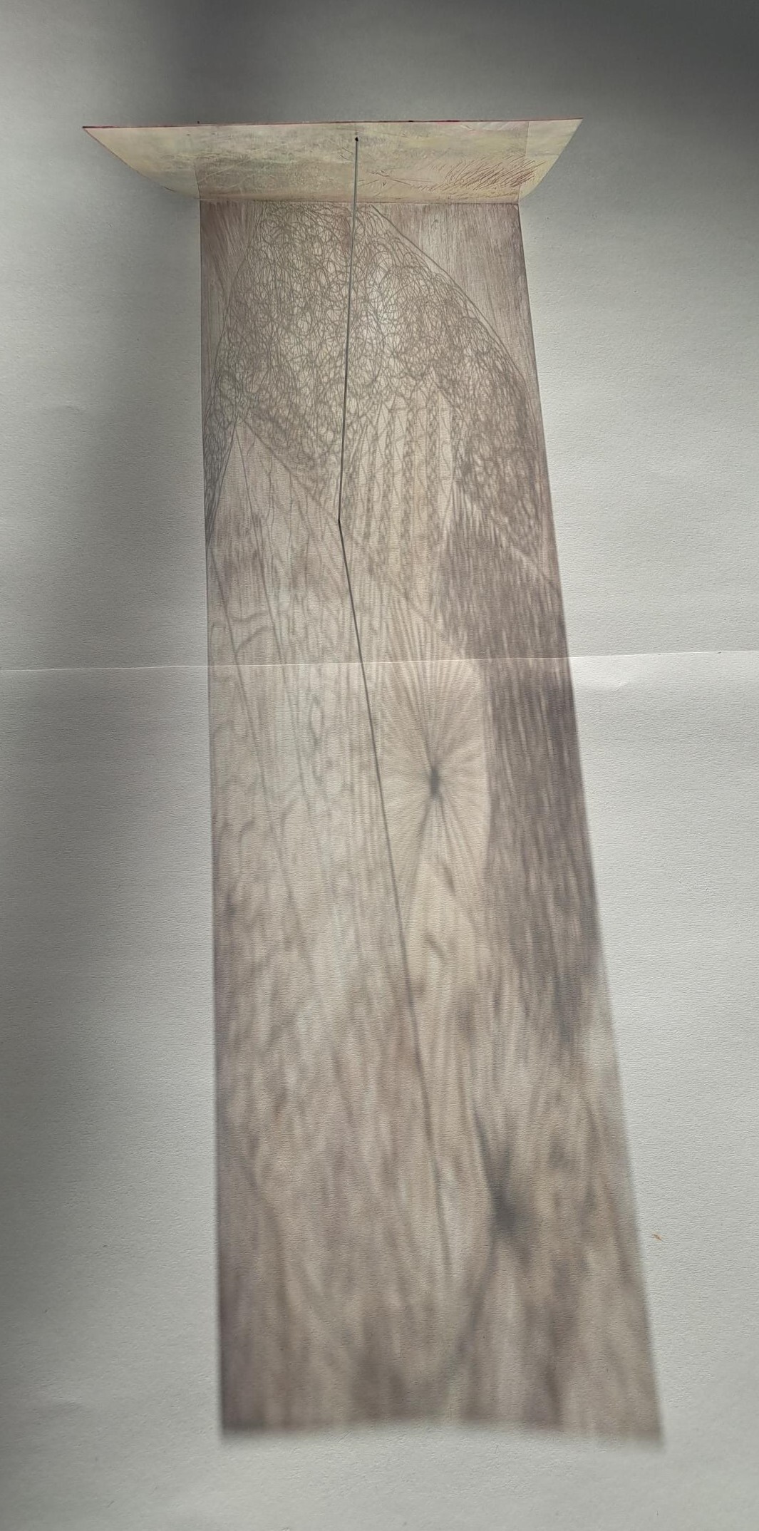 ArtStation - Intaglio Printing