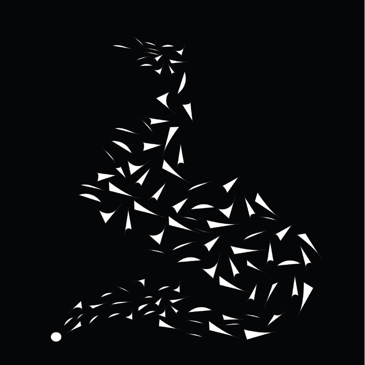 ArtStation - Word Play and Design