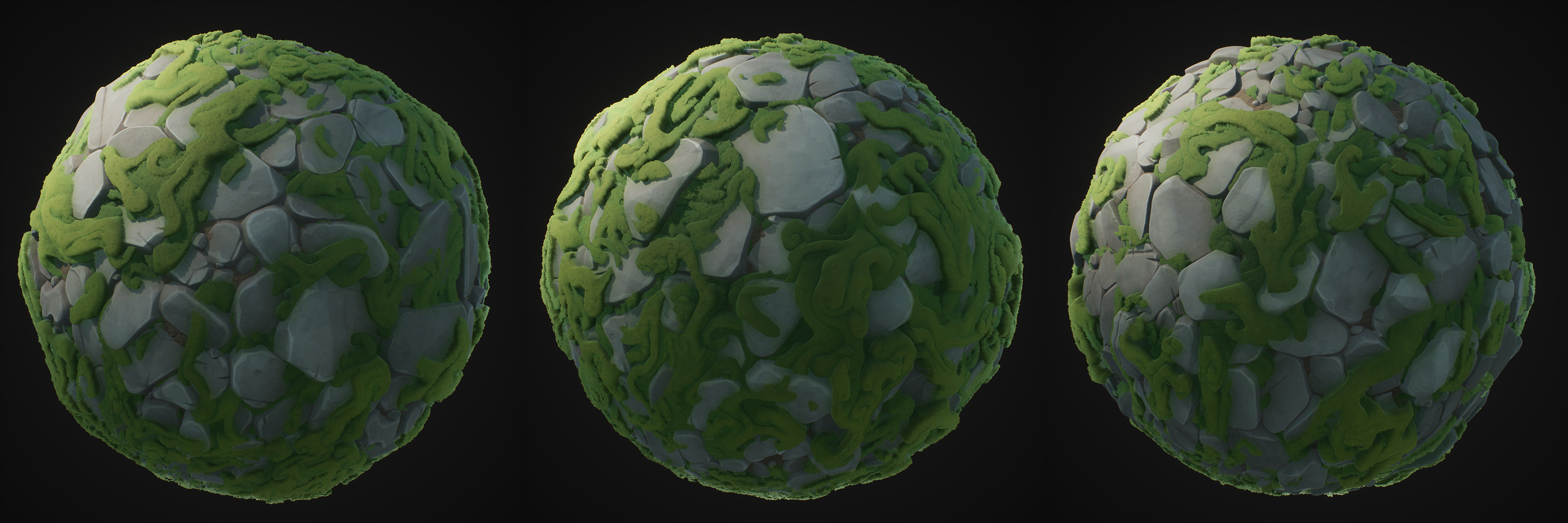 johnny-m-variations.jpg (3744×1250)-花瓣网