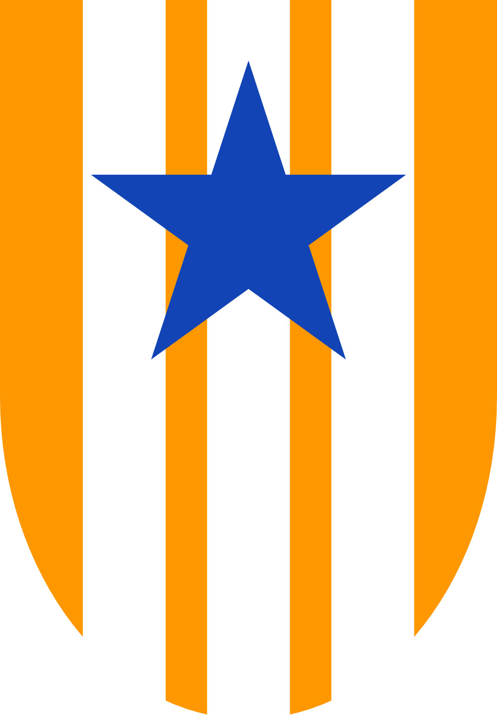 Arcanographia - Kingdom of Uthara | Flags and Coat of Arms