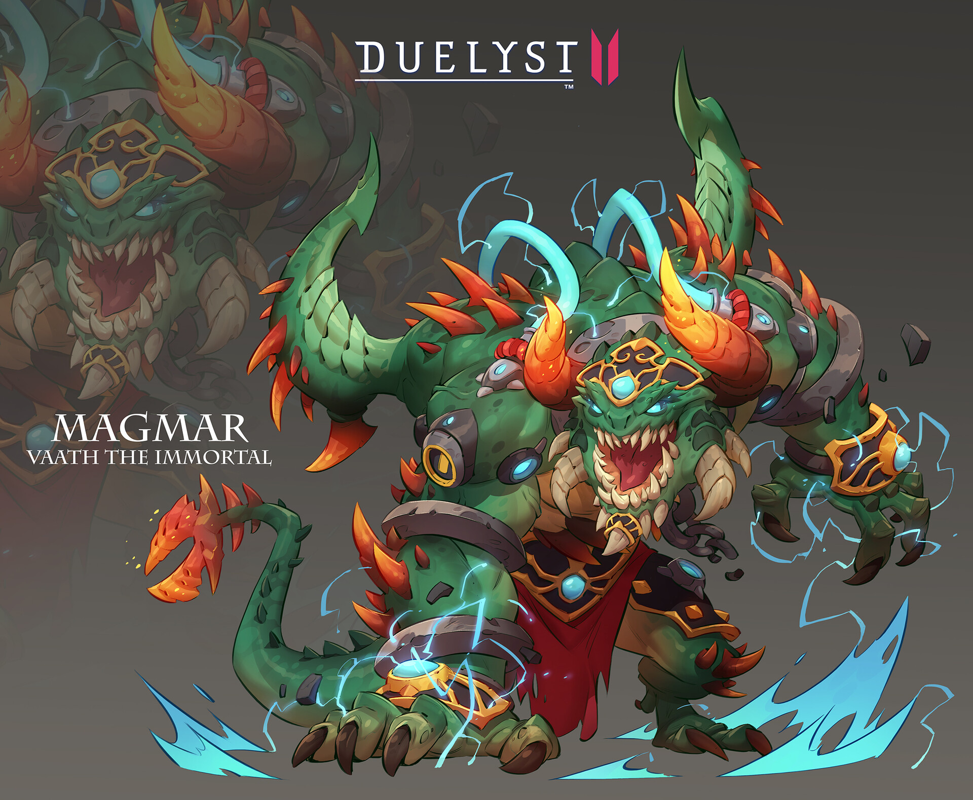 nicola-saviori-magmarvaath3.jpg (1920×1579)