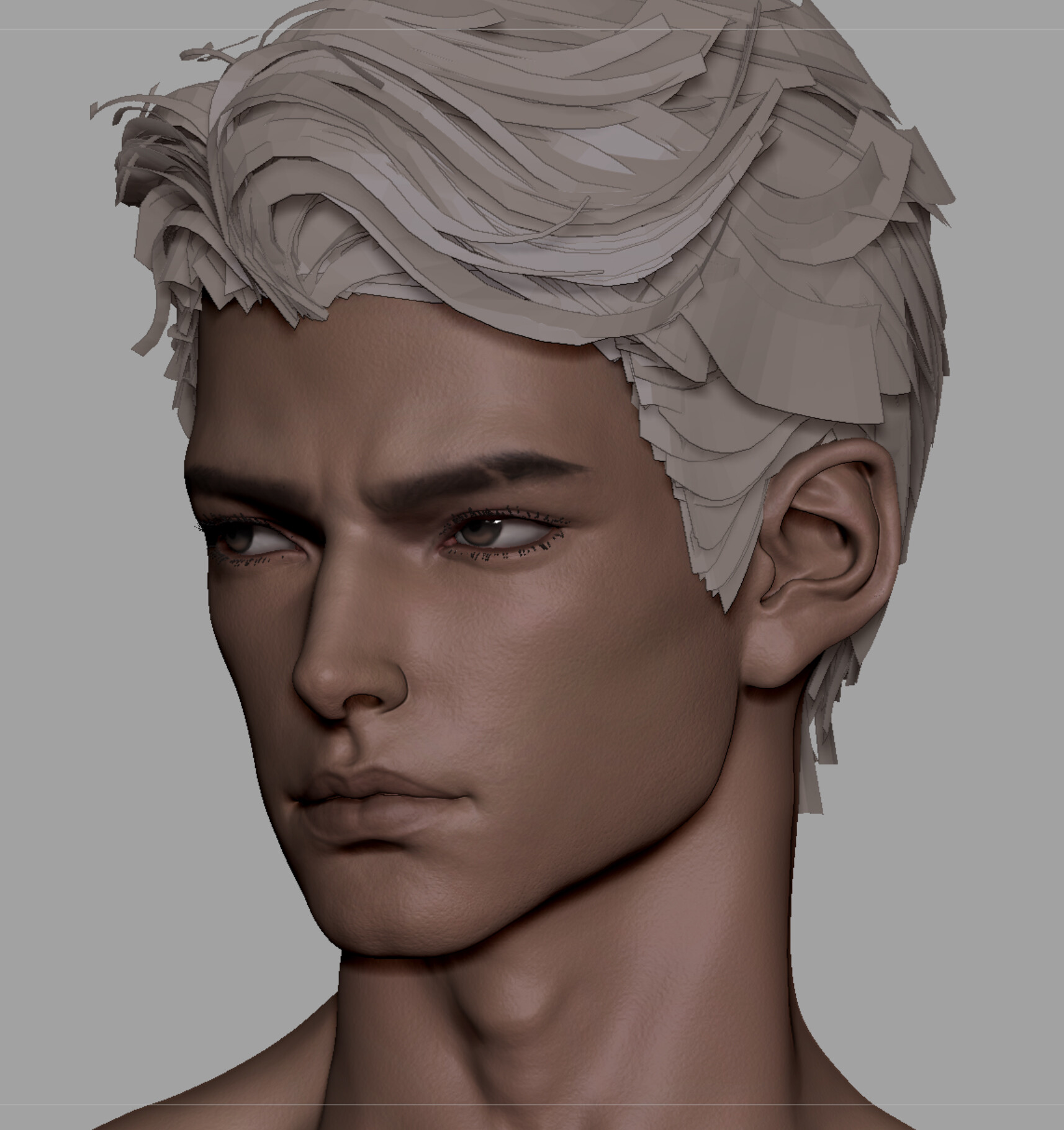 yjm-x.jpg (1714×1821)-花瓣网