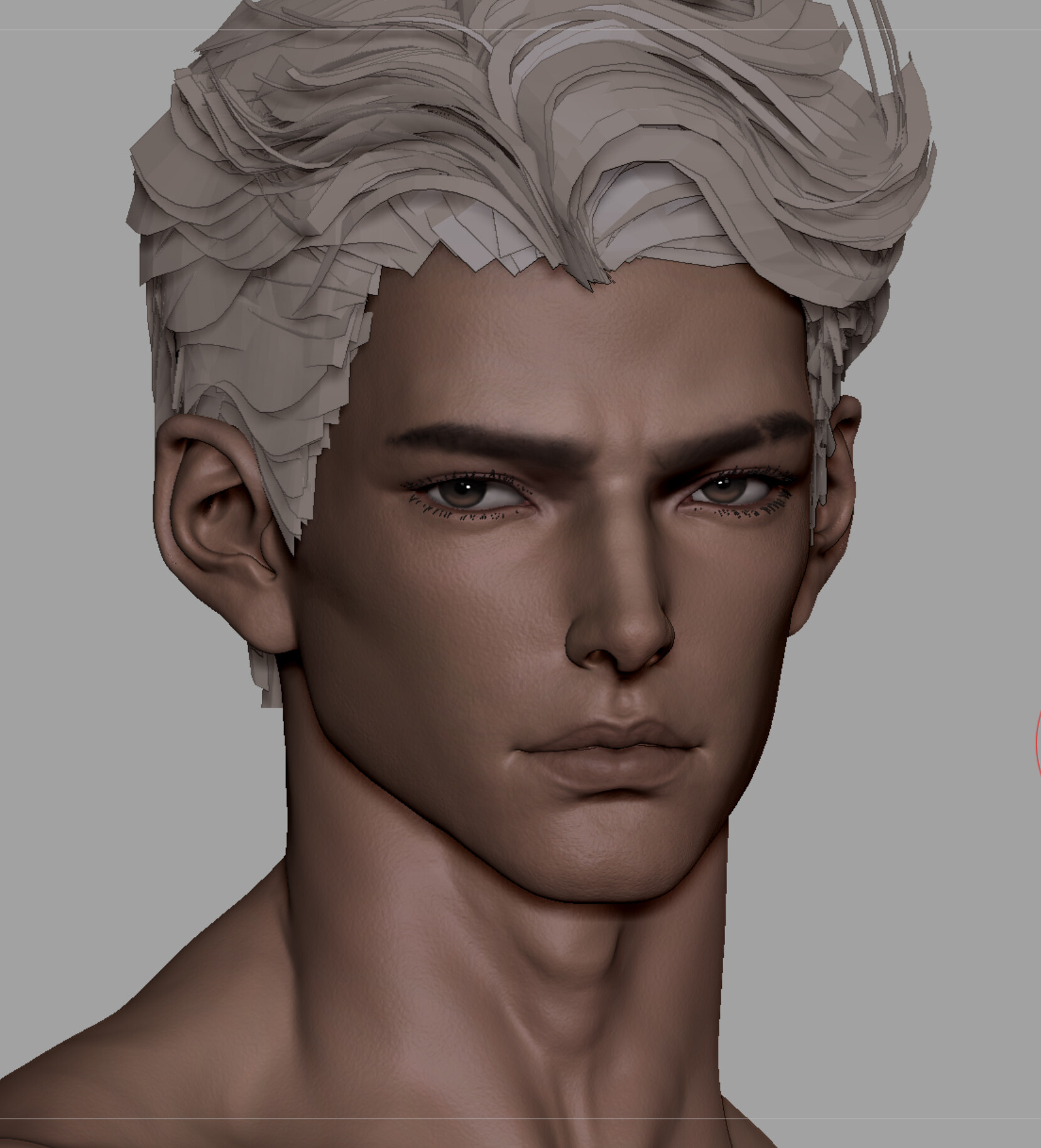 yjm-z.jpg (1657×1827)