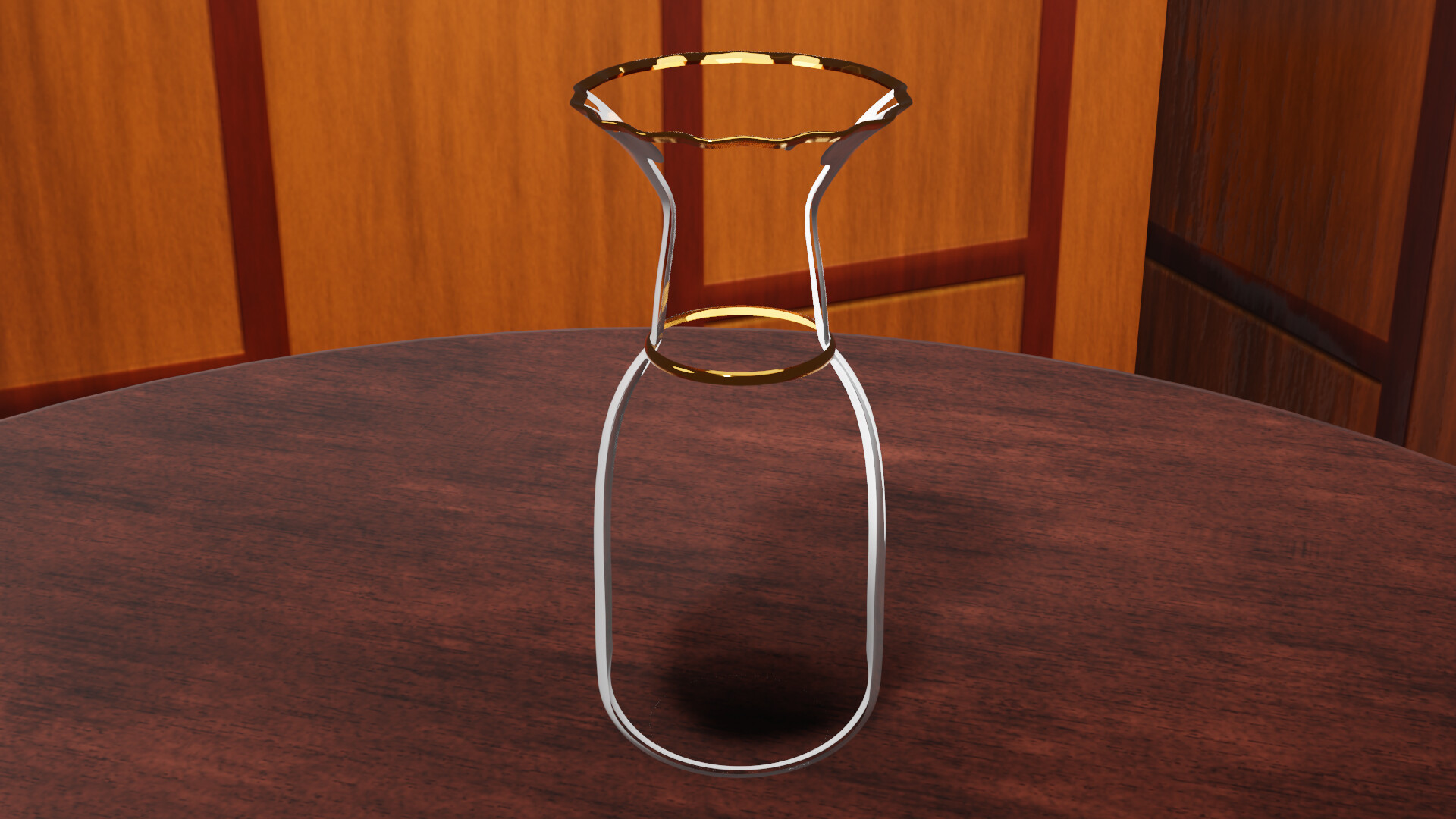 Despacita21 - Water Pitcher Set