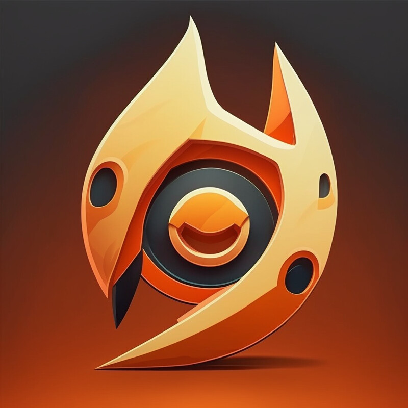 ArtStation - Deepesh sachdev