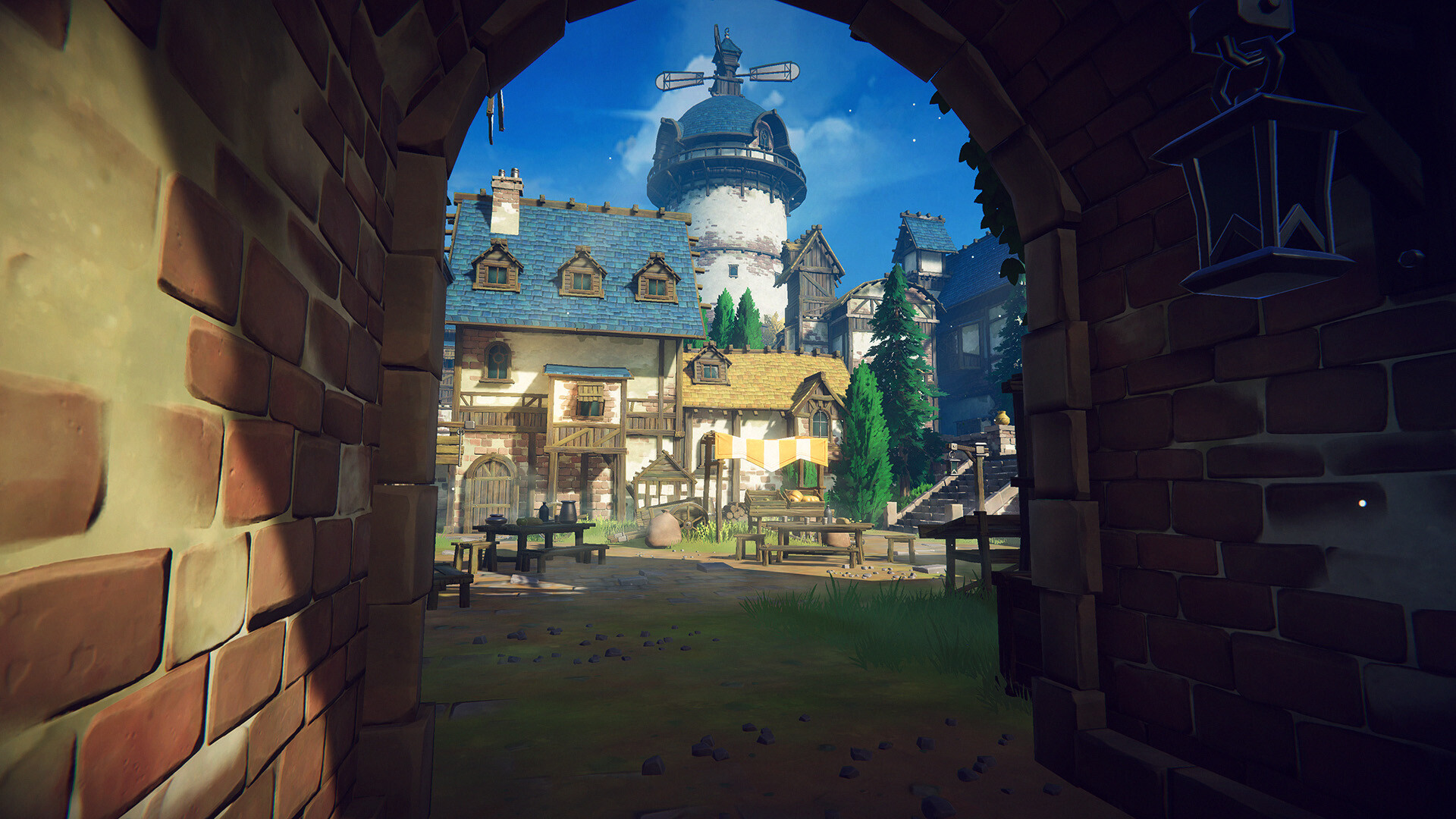 lucas-prince-day-7.jpg (1920×1080)-花瓣网