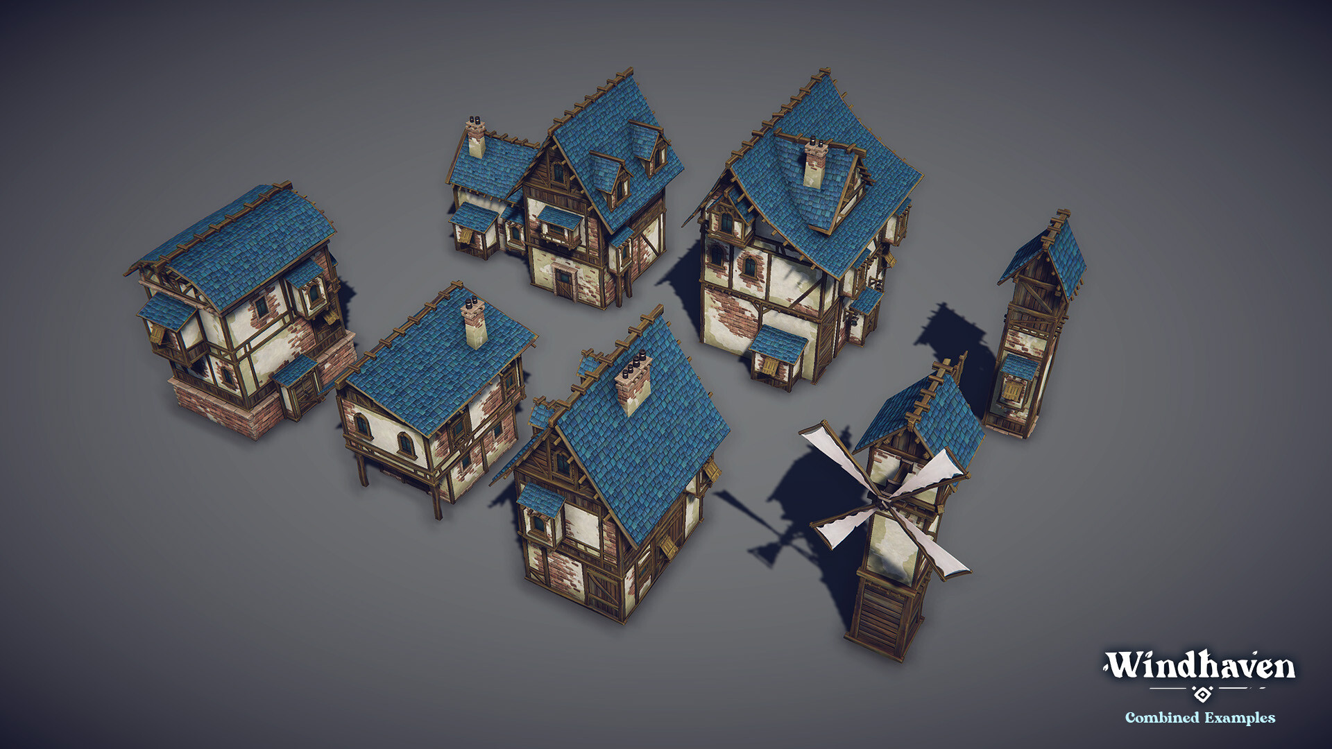 lucas-prince-whsc-combined.jpg (1920×1080)